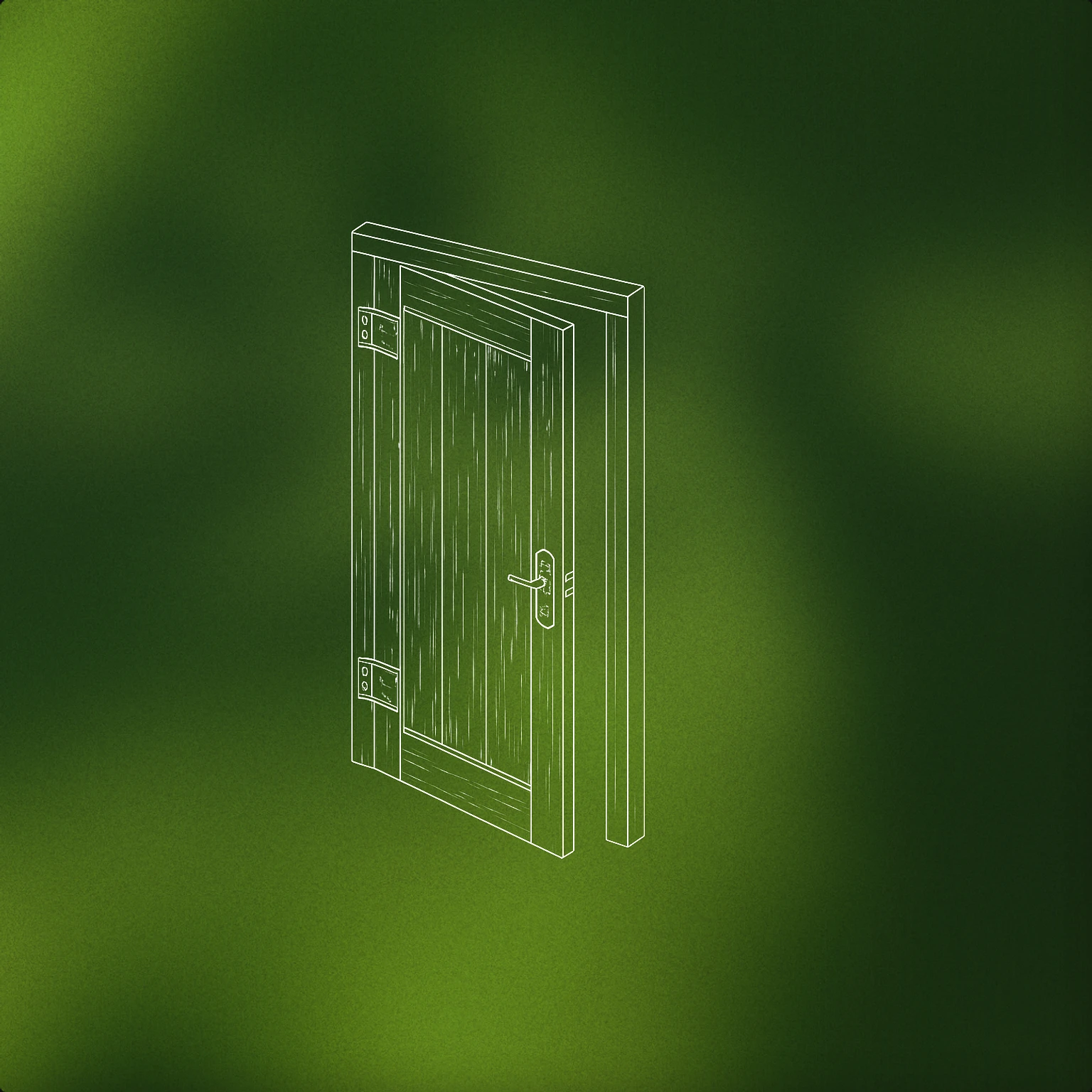 Free Creak Sound Effects Generator: The Best Free AI SFX Generator ...