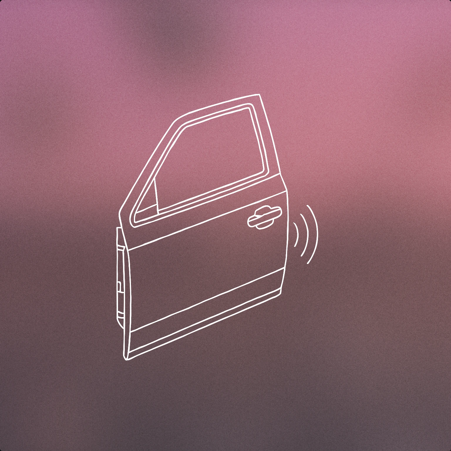 Download Free Car Door MP3 Sound Effects – High-Quality SFX