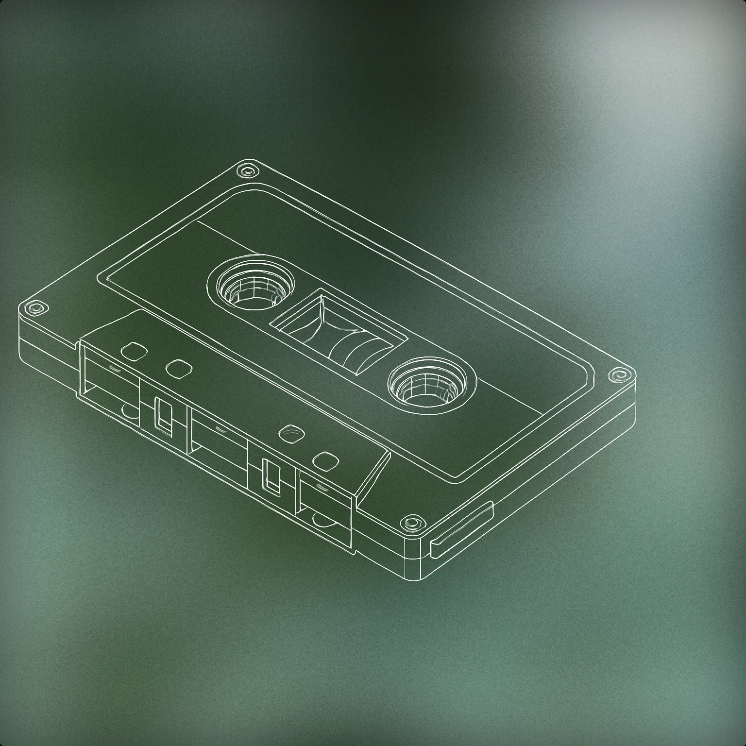 Download Free Misc MP3 Sound Effects – High-Quality SFX