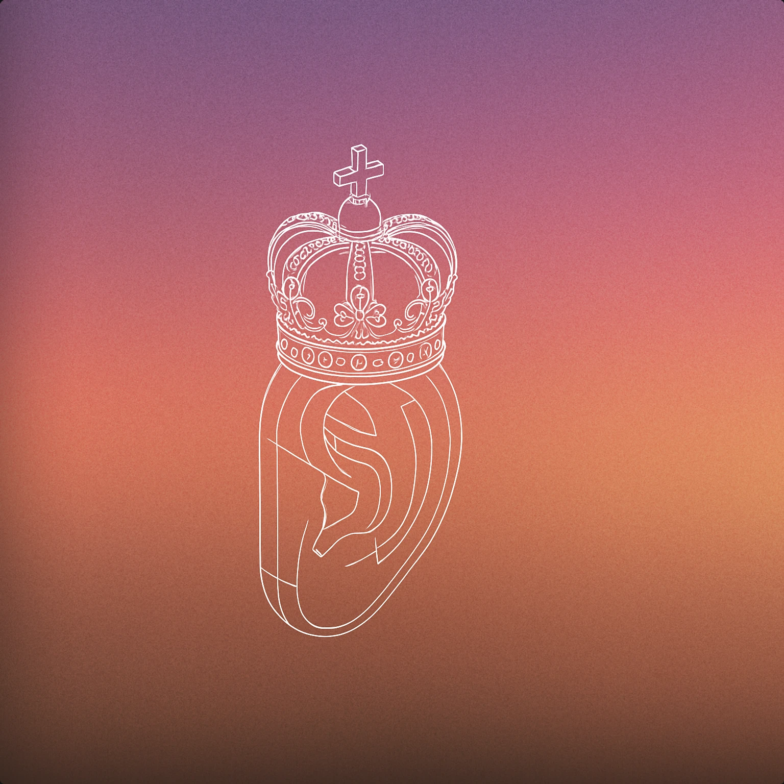 AI Egotistical Voice Generator for Realistic Text to Speech