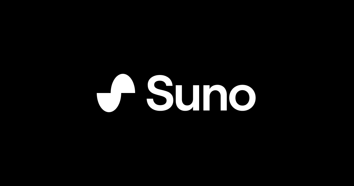Suno AI: Platform summary and everything You Need To Know | ElevenLabs Suno AI: Platform summary and everything You Need To Know | ElevenLabs
