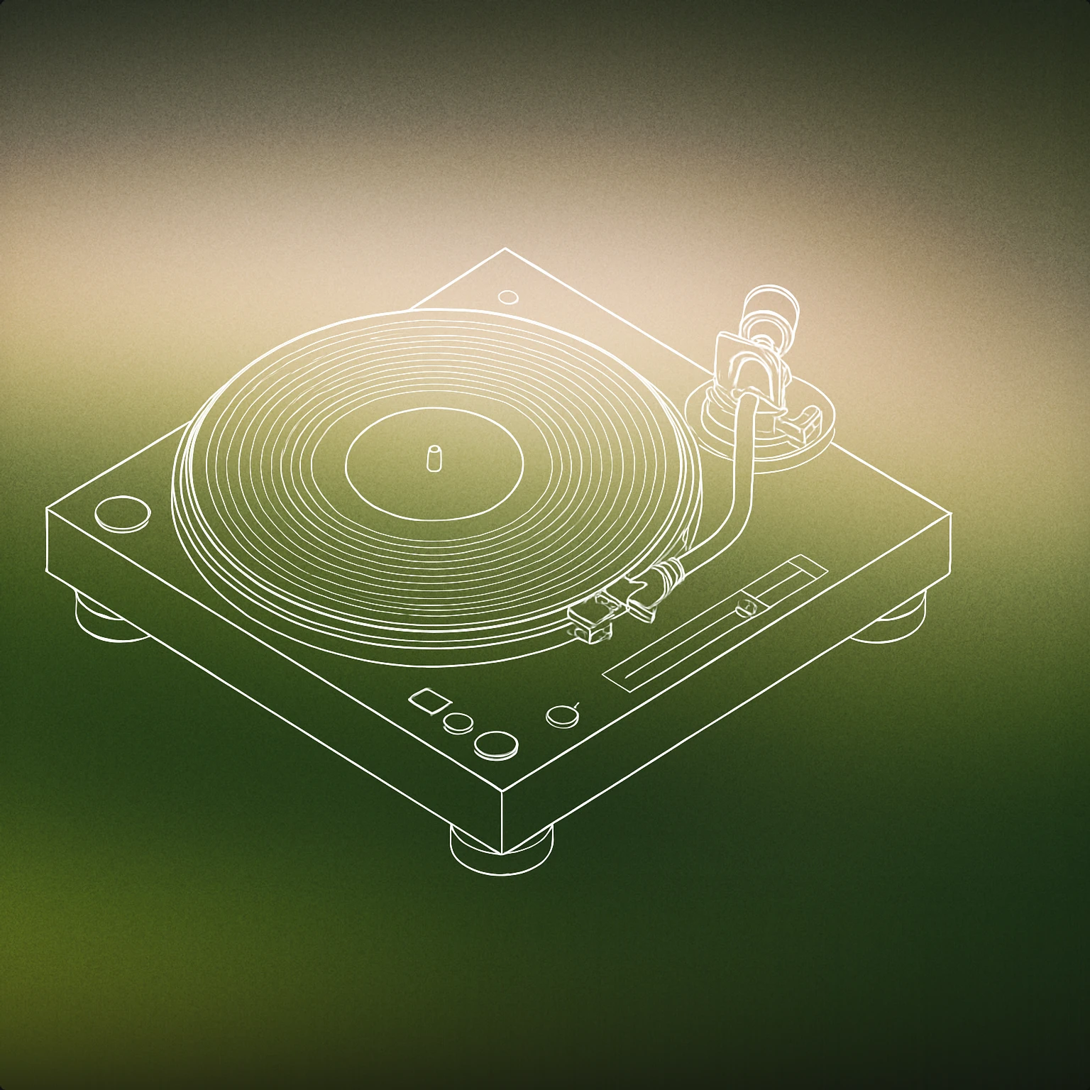 Download Free Classic MP3 Sound Effects – High-Quality SFX