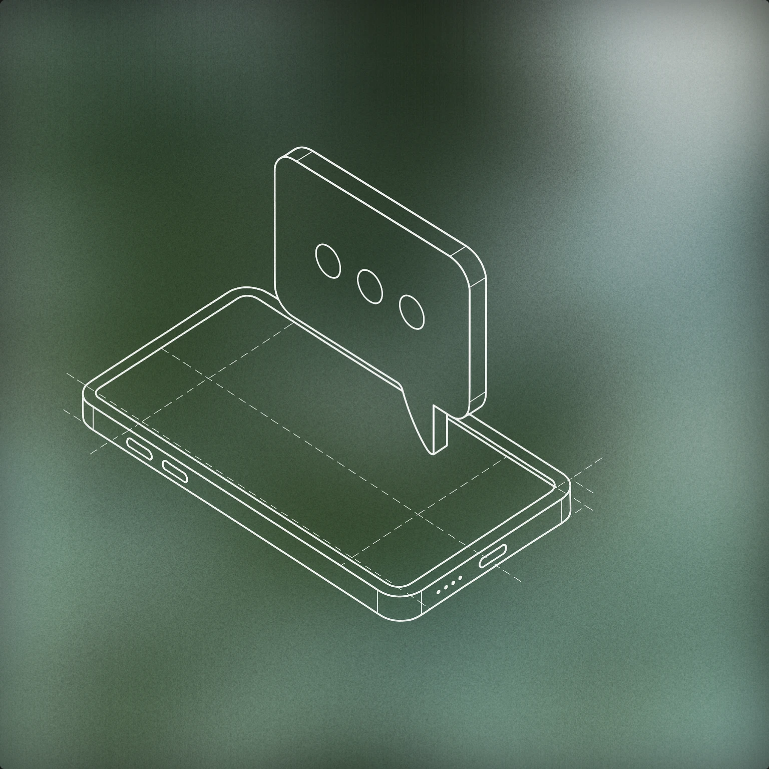 Download Free Text Message MP3 Sound Effects – High-Quality SFX