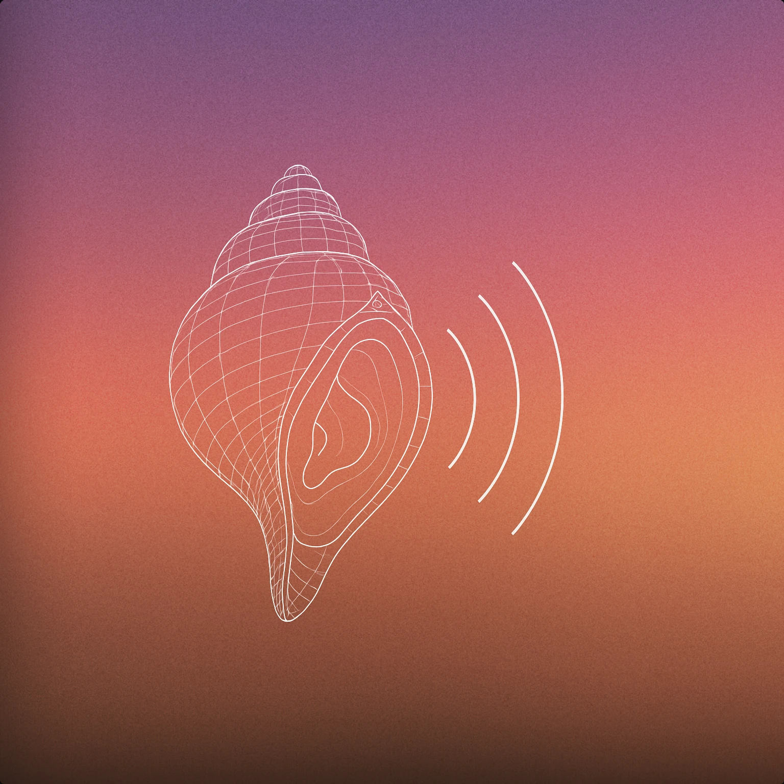 Mermaid AI Voices | ElevenLabs Voice Library