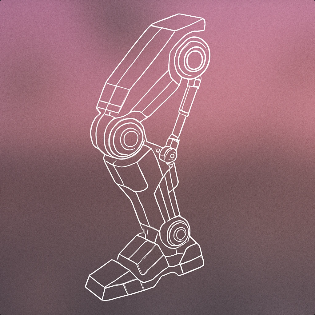 Download Free Robot Movement MP3 Sound Effects – High-Quality SFX