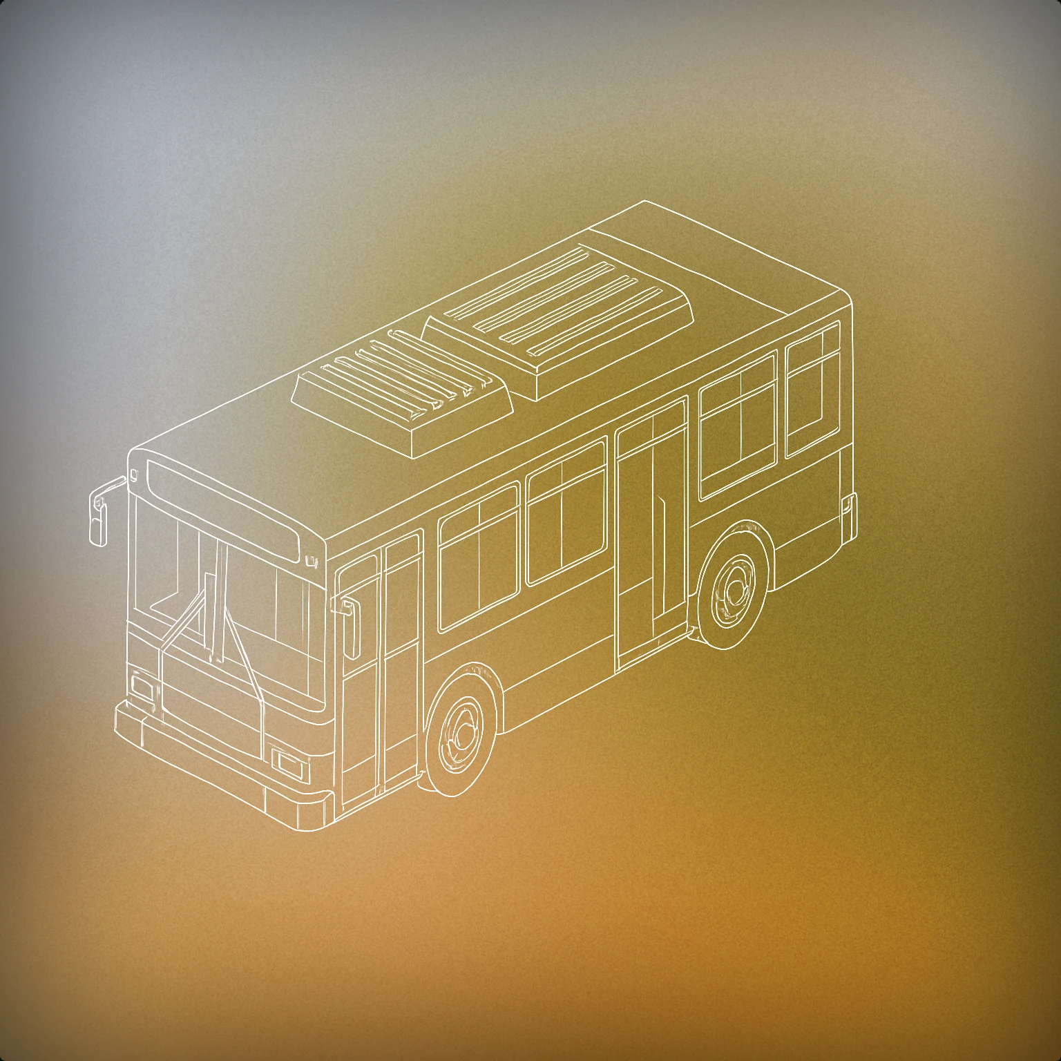 Download Free Bus MP3 Sound Effects – High-Quality SFX