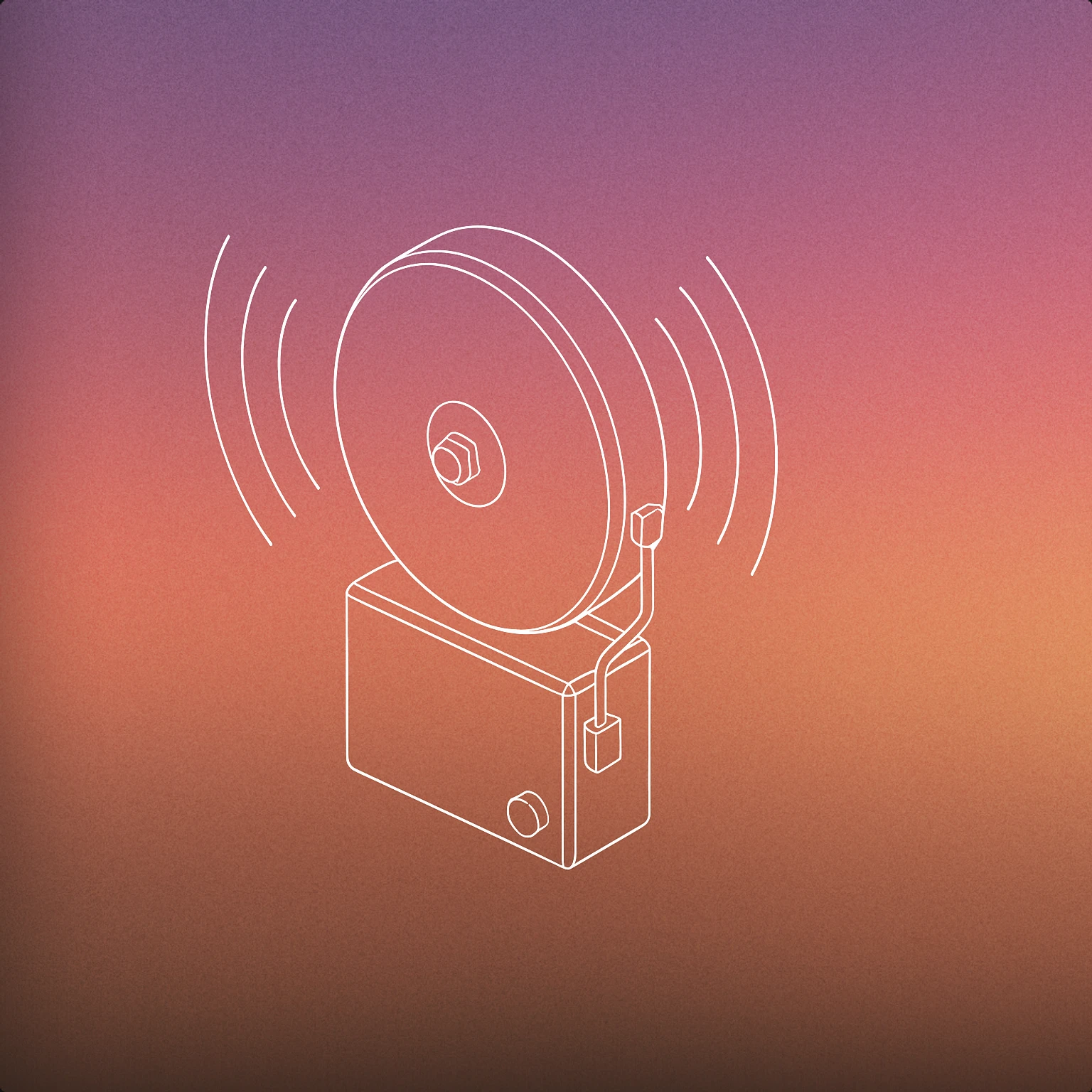 Download Free Crowd Panic MP3 Sound Effects – High-Quality SFX