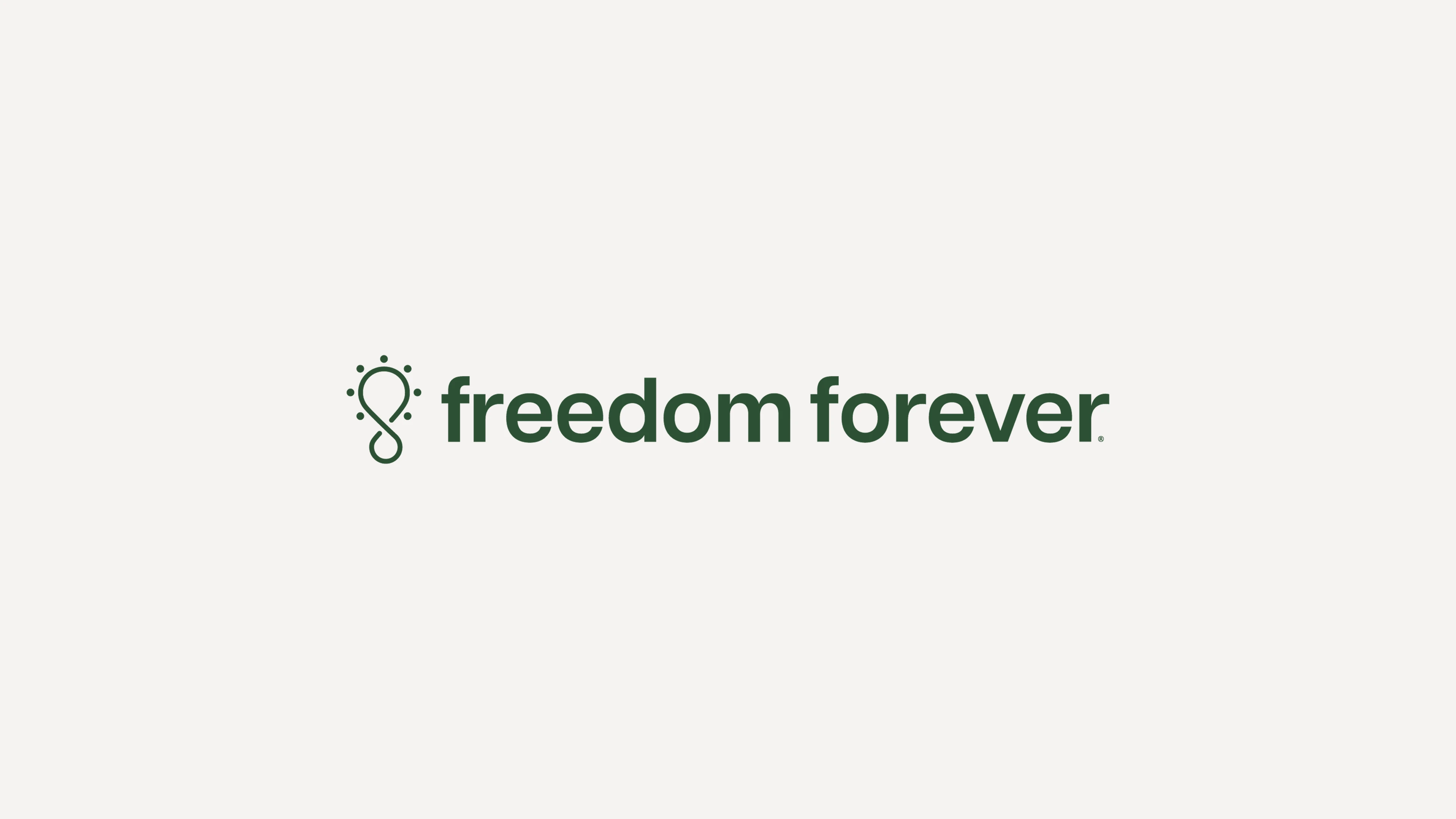 ElevenLabs — Freedom Forever cuts customer support costs by 90% using ...