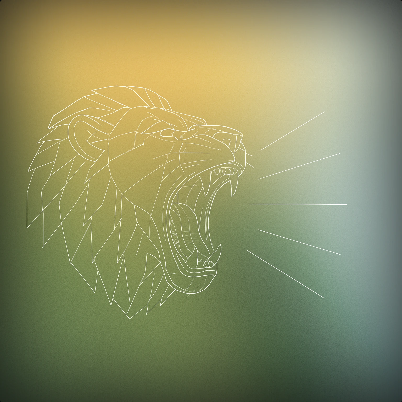 Download Free Lion Roaring MP3 Sound Effects – High-Quality SFX