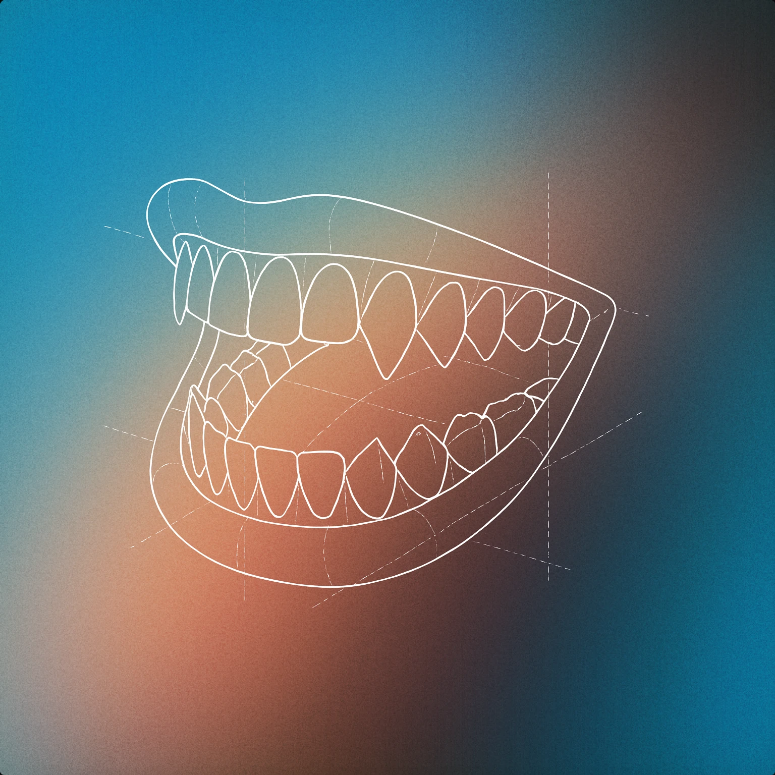 Download Free Muahahaha MP3 Sound Effects – High-Quality SFX