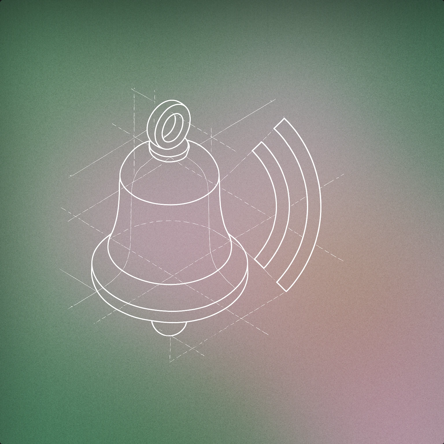 Download Free Christmas MP3 Sound Effects – High-Quality SFX