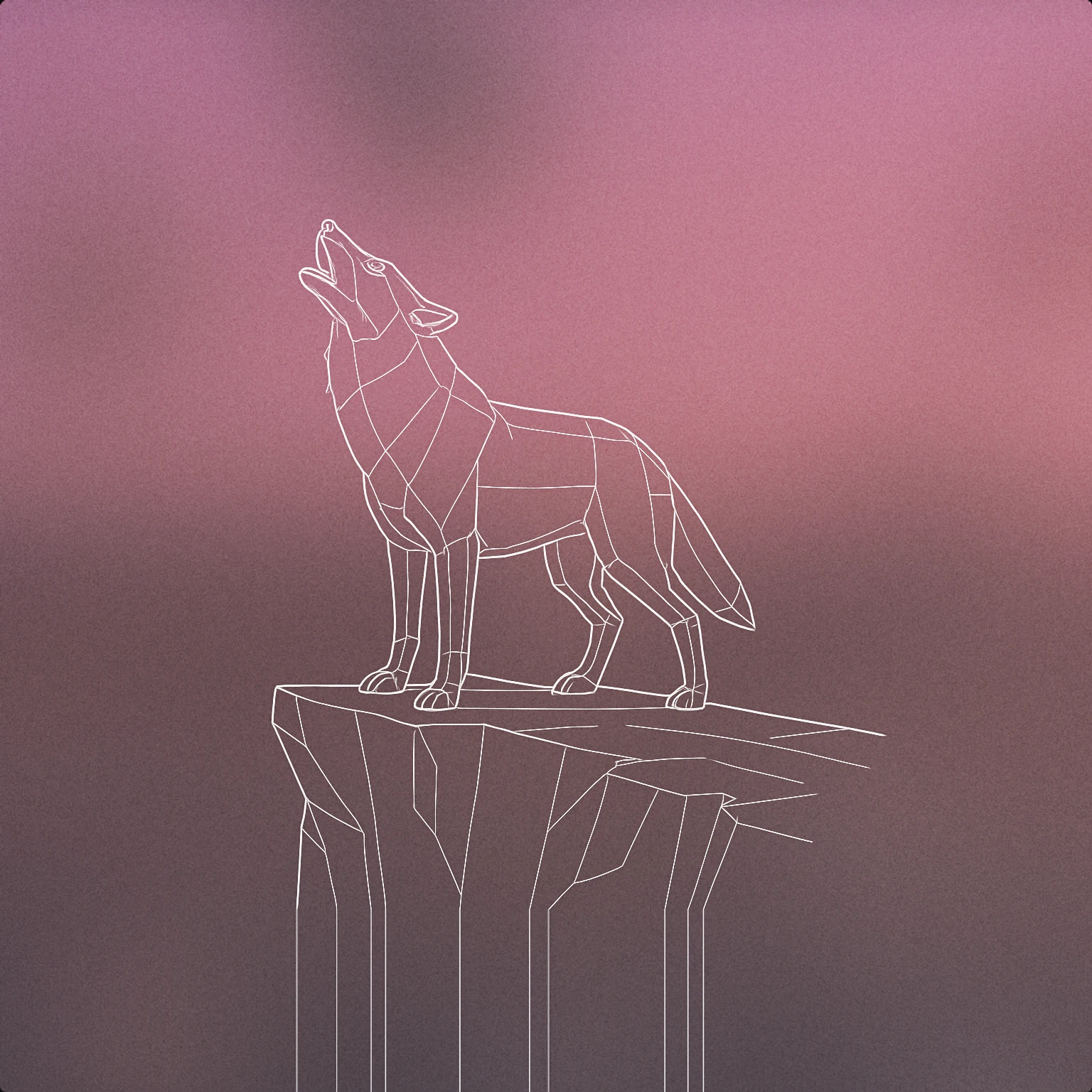 Download Free Wolf Howling MP3 Sound Effects – High-Quality SFX