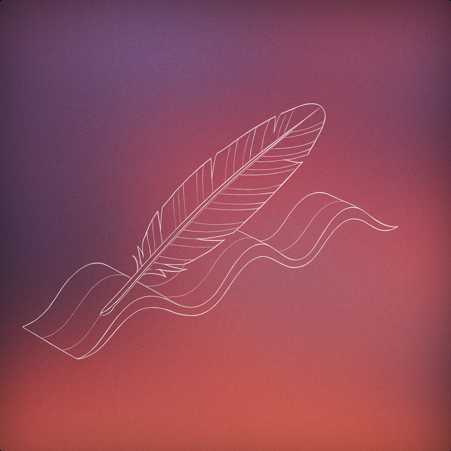Voces IA Suaves | ElevenLabs Voice Library