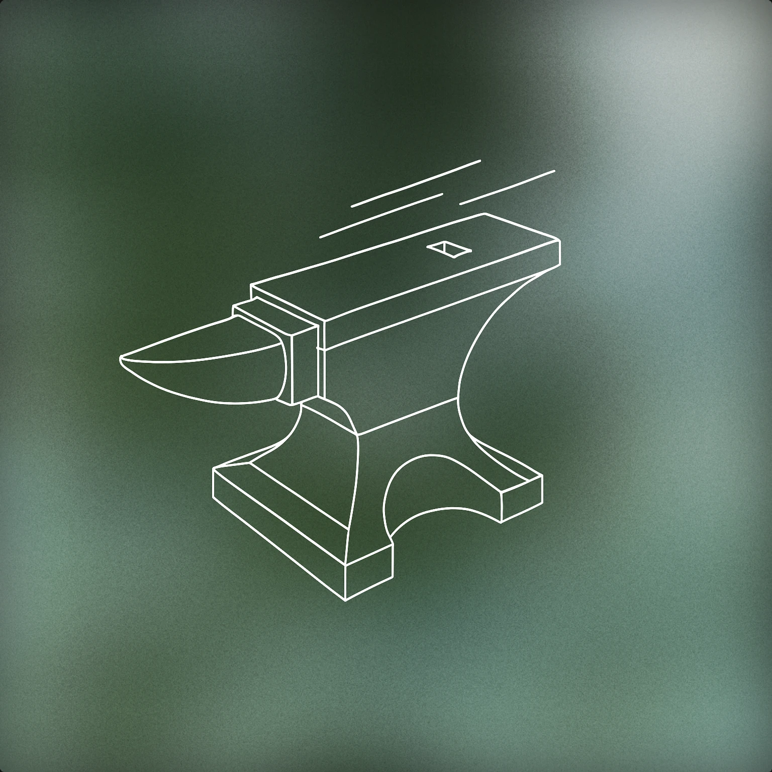 Download Free Cartoon Crash Sound Effects - The Best Free AI SFX ...