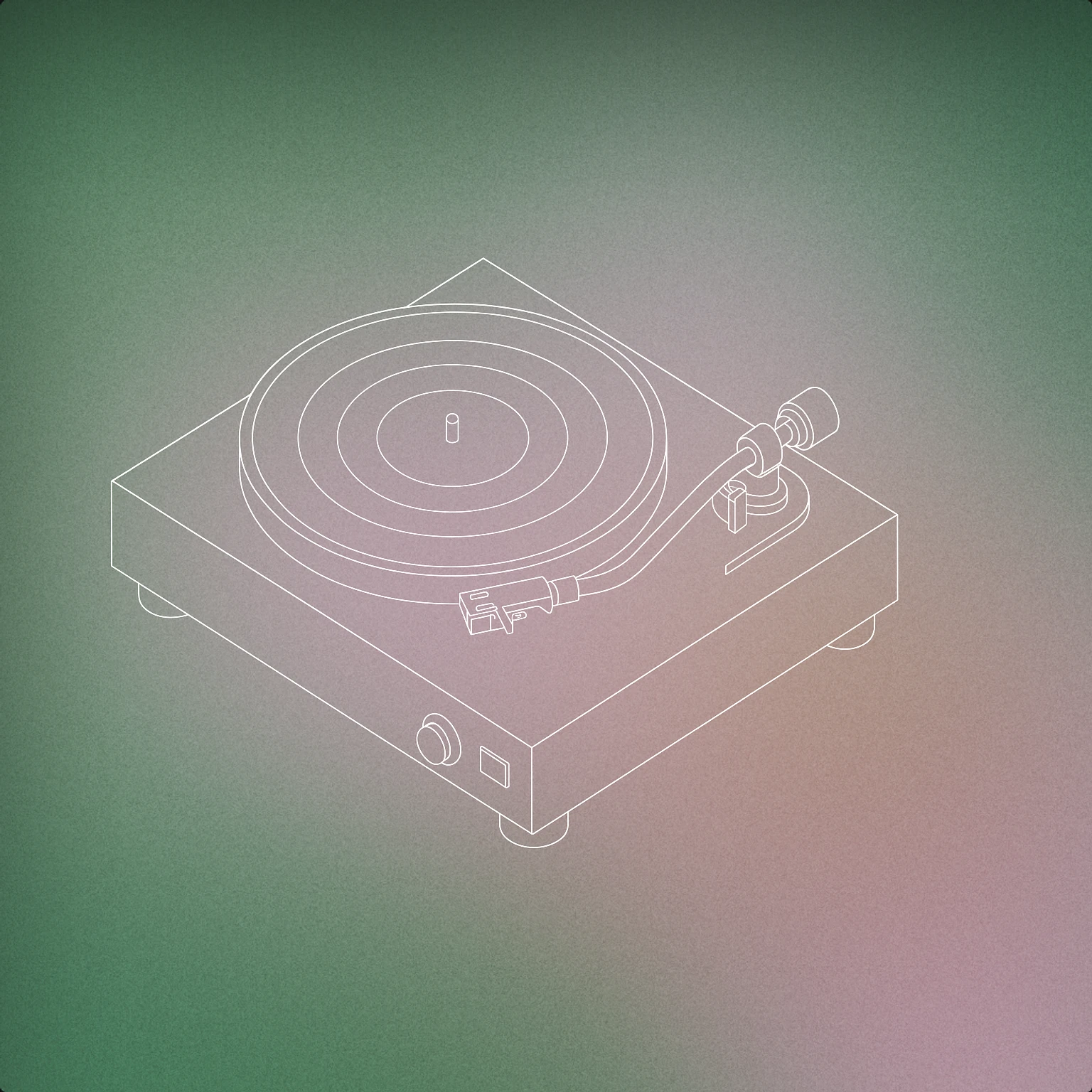 Download Free Mechanical MP3 Sound Effects – High-Quality SFX