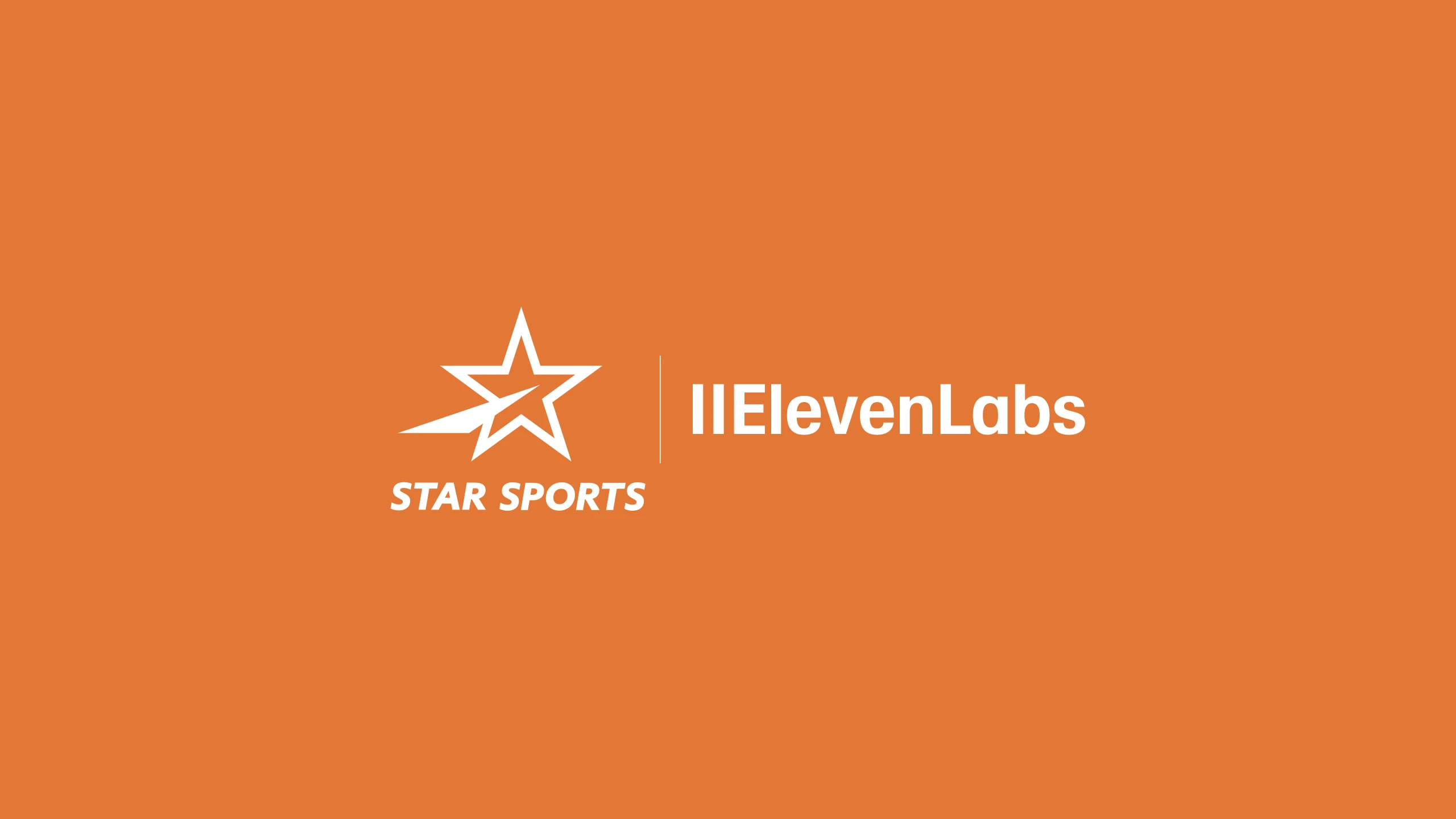 We’re partnering with Star Sports to localize cricket content across ...