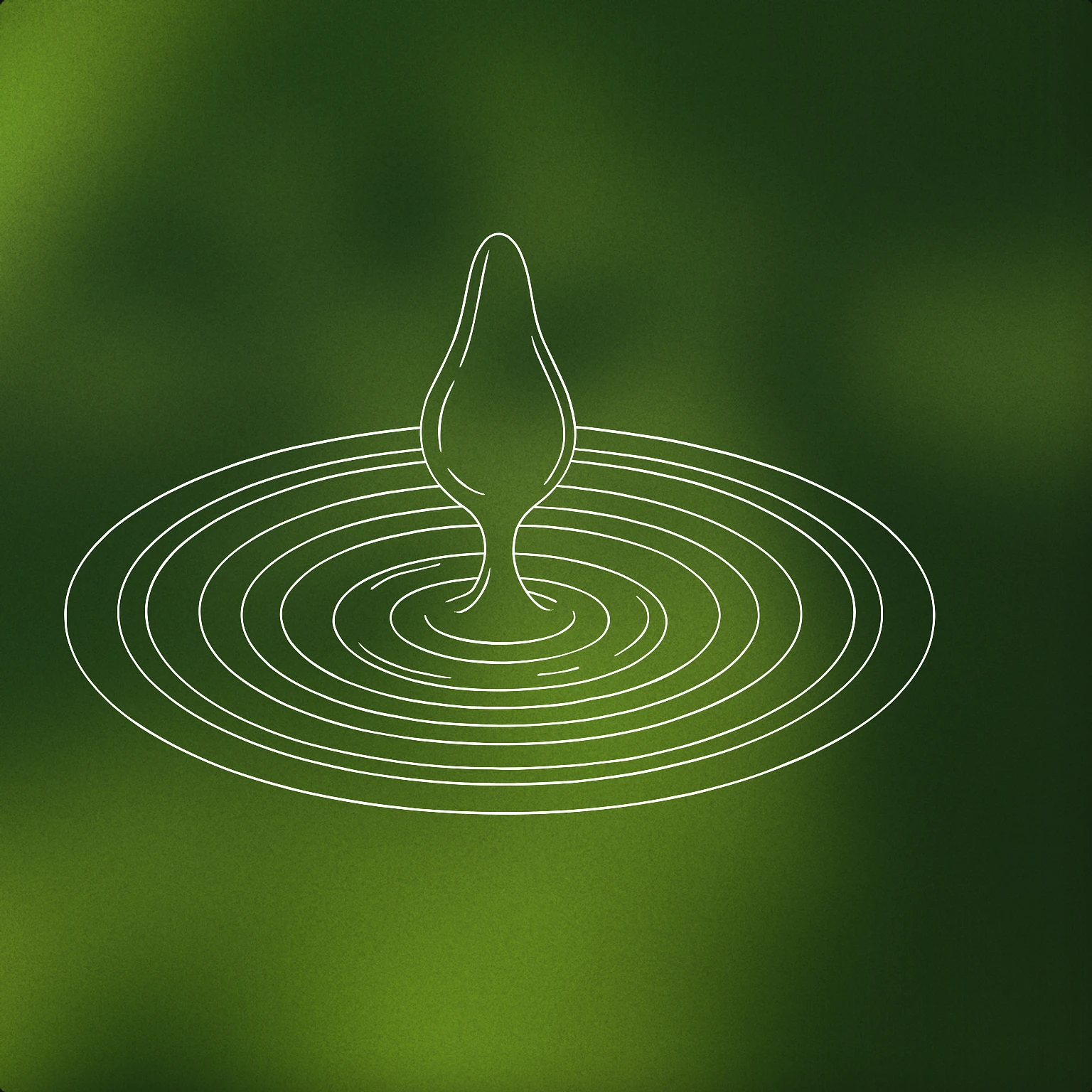 Download Free Slime MP3 Sound Effects – High-Quality SFX