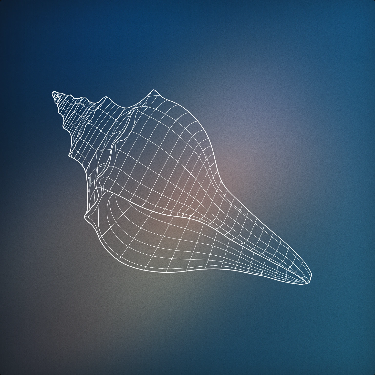 Natural AI Voices | ElevenLabs Voice Library