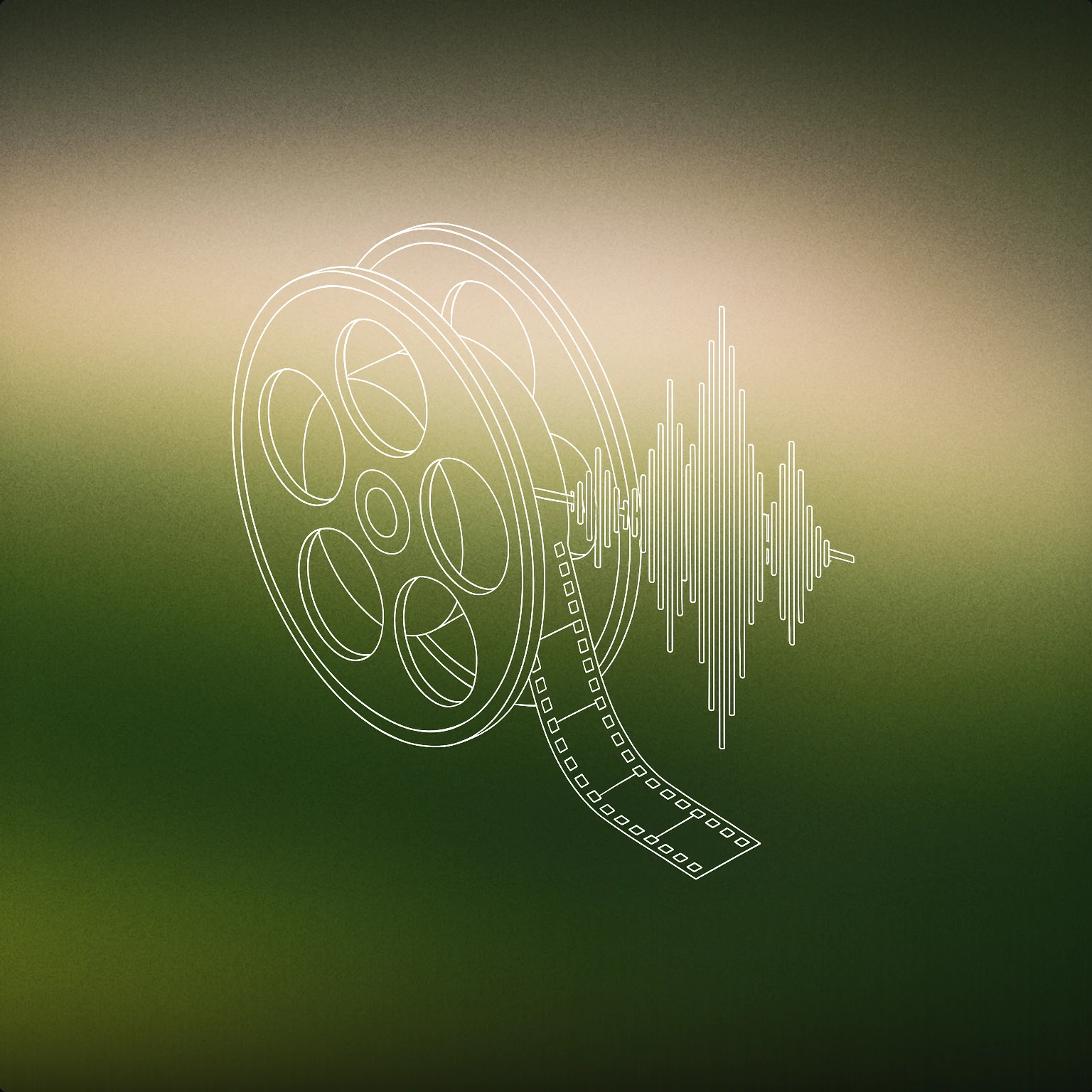 Animation Voice Generator – AI Voices for Animated Characters | ElevenLabs