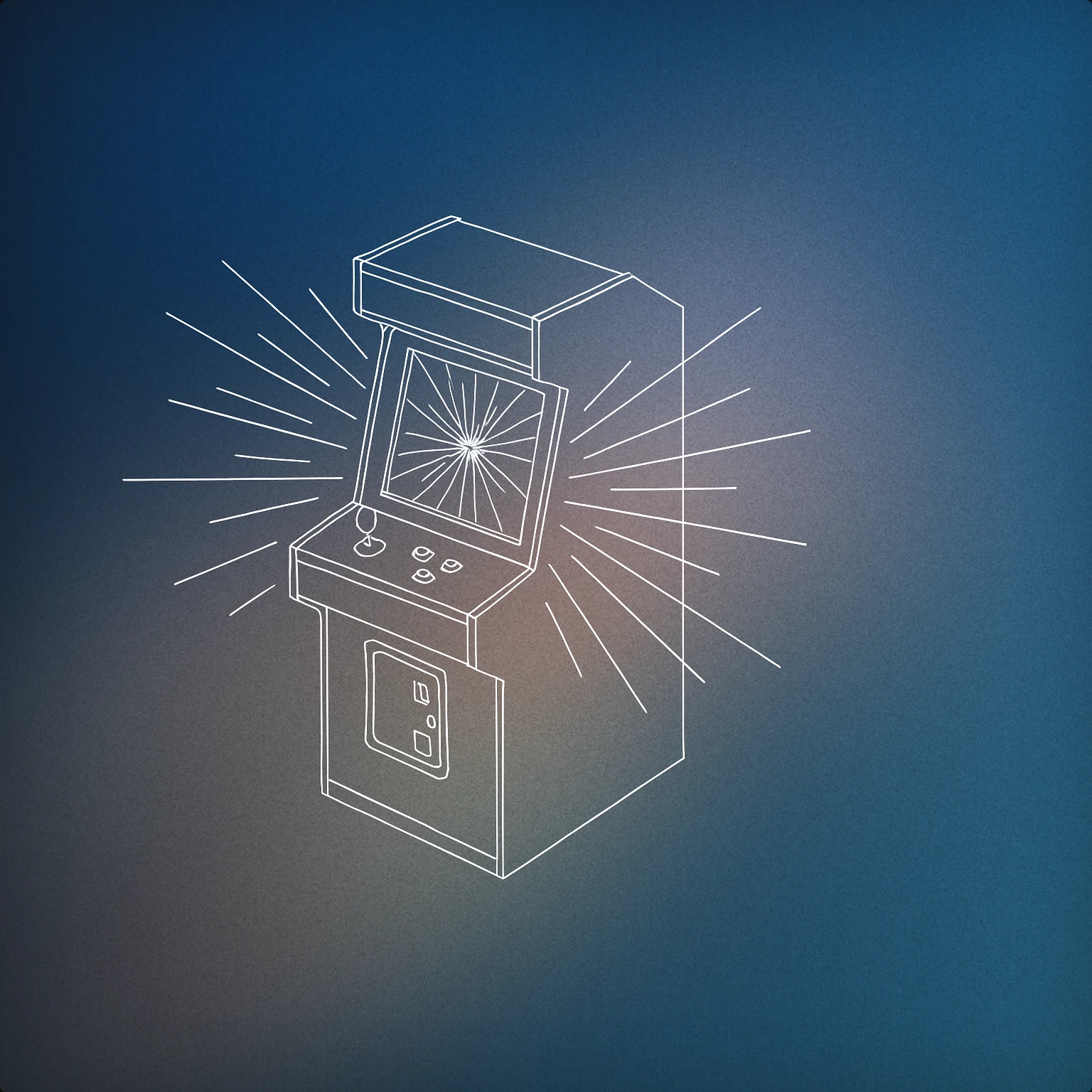 Download Free Arcade Explosion MP3 Sound Effects – High-Quality SFX