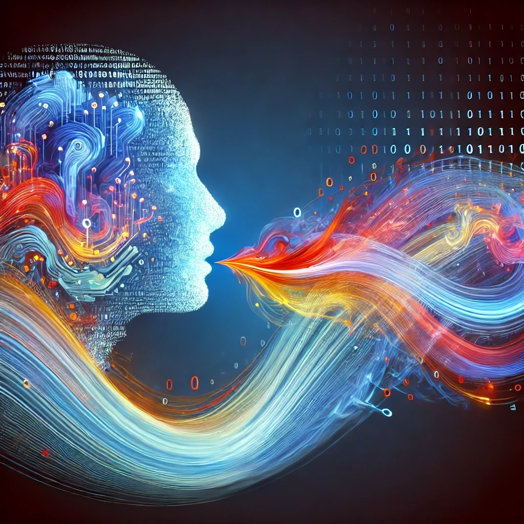 Enhancing accessibility with realistic AI text to speech | ElevenLabs