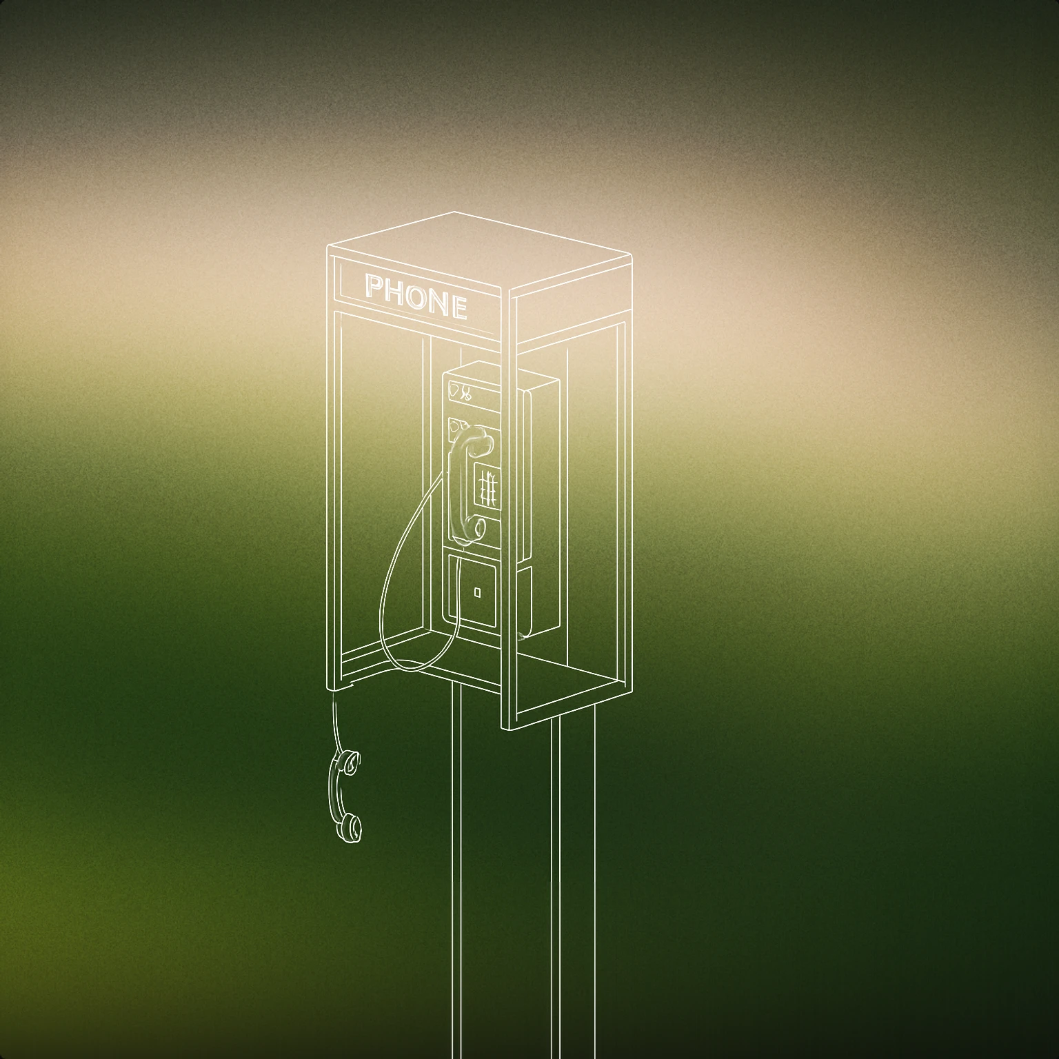 AI Urban Legend Voices & Voice Generator | Text to Speech | ElevenLabs