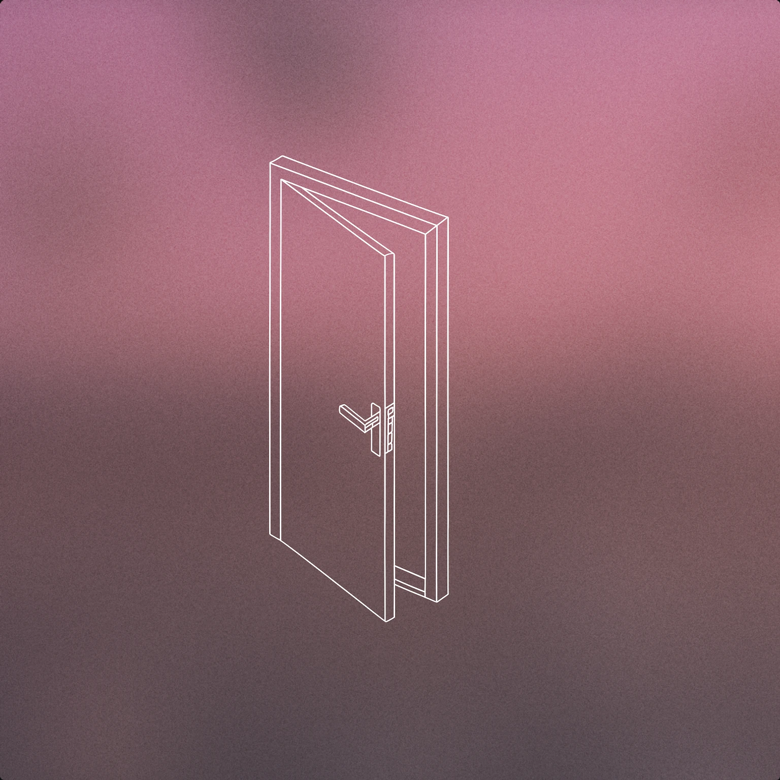 Download Free Opening Door MP3 Sound Effects – High-Quality SFX