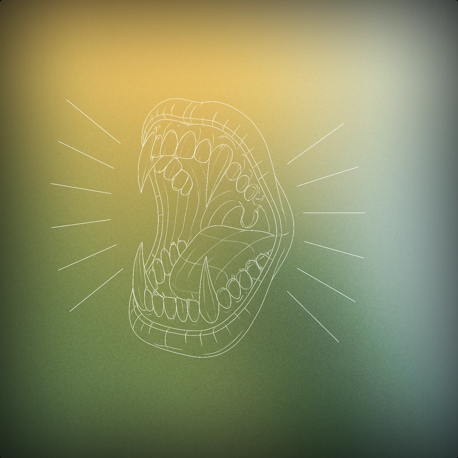 Download Free Monster Roar MP3 Sound Effects – High-Quality SFX