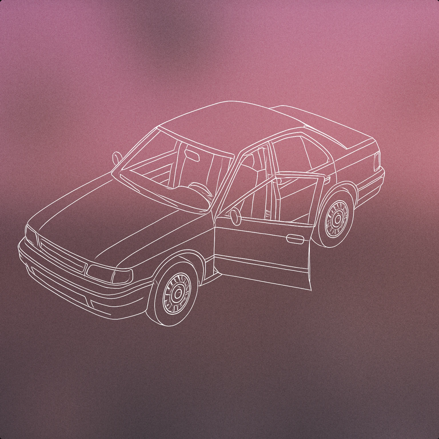 Download Free Car Door Open MP3 Sound Effects – High-Quality SFX
