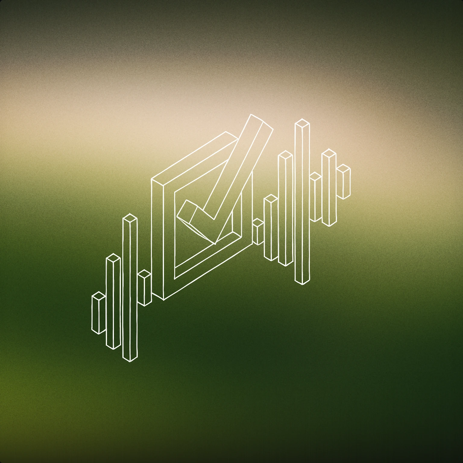 Download Free Correct MP3 Sound Effects – High-Quality SFX