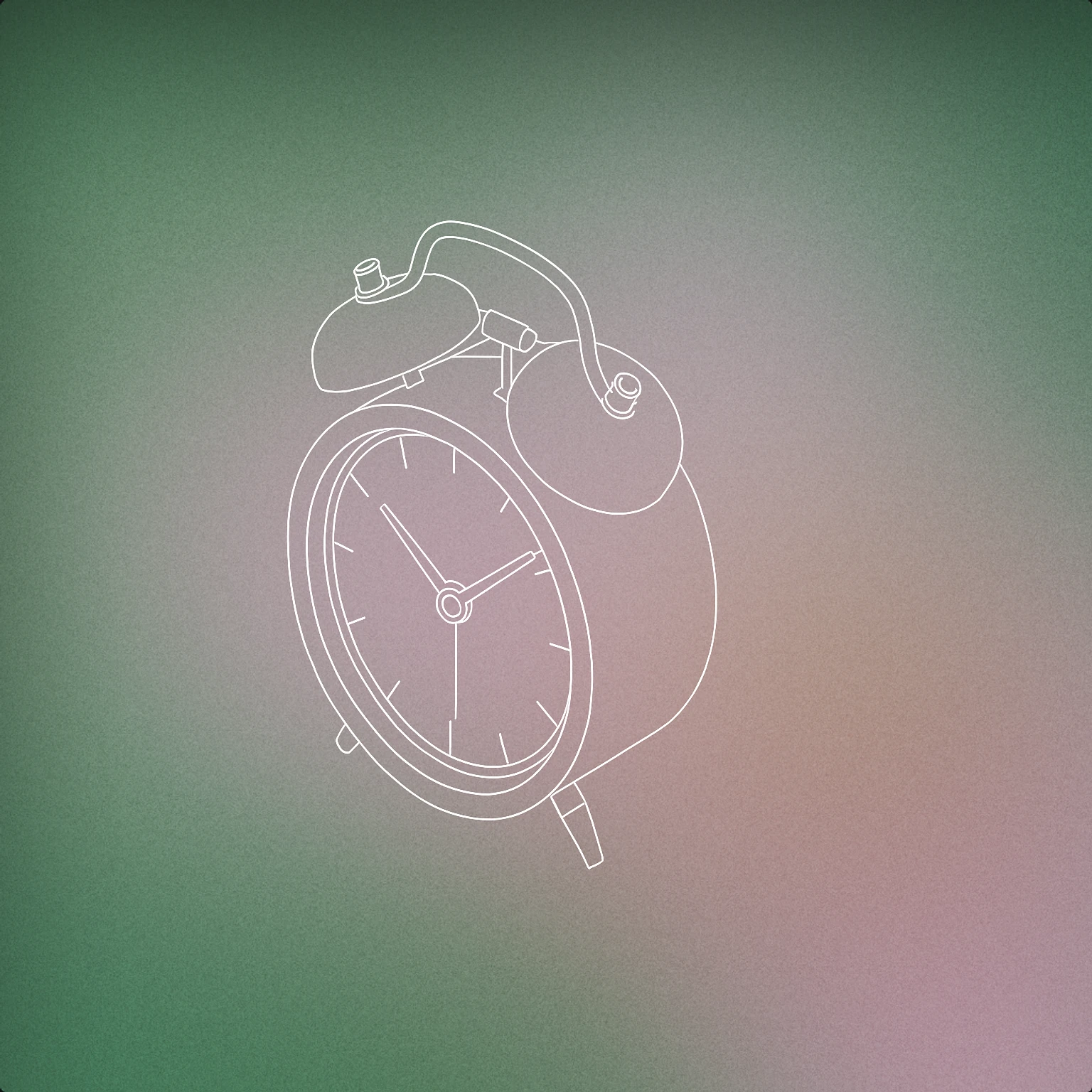 Free Alarm Sound Effects Generator: The Best Free AI SFX Generator ...