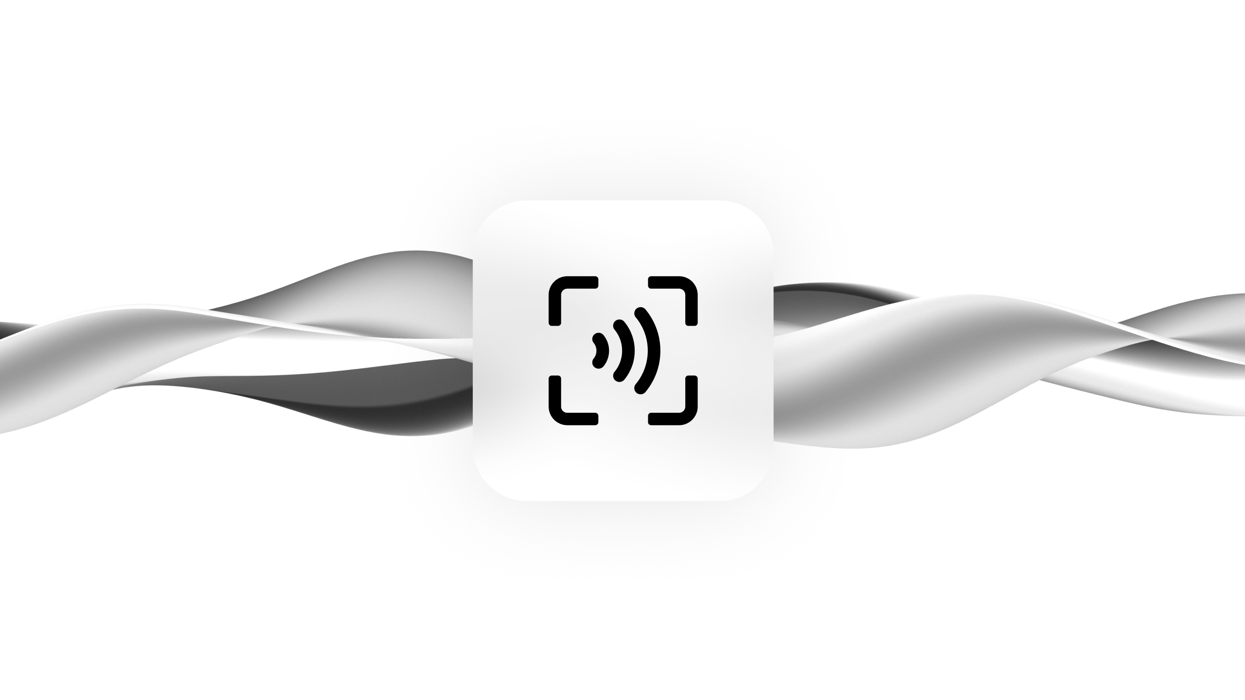 We are committed to ensuring the safe use of our leading audio AI ...