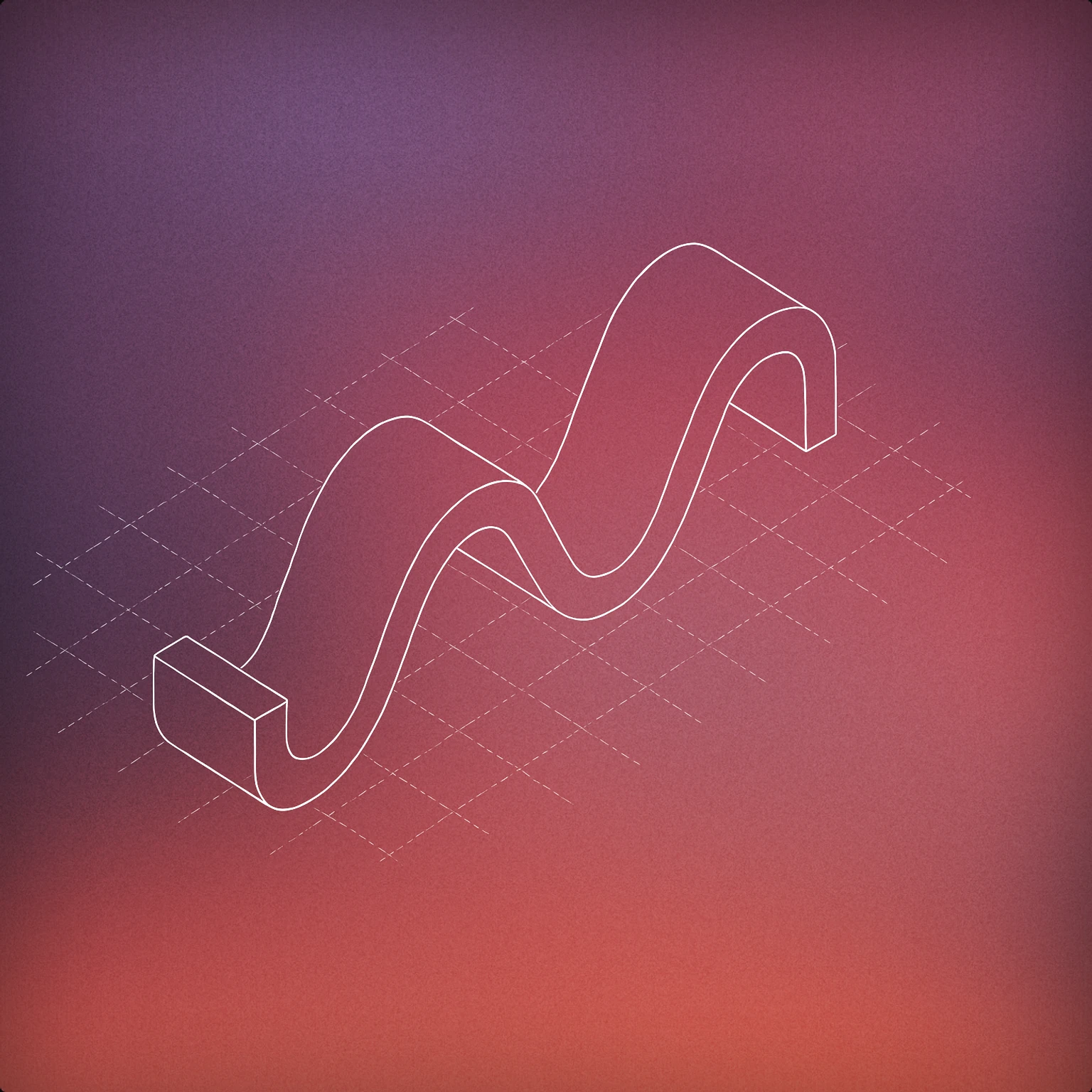 Mathematics AI Voices | ElevenLabs Voice Library
