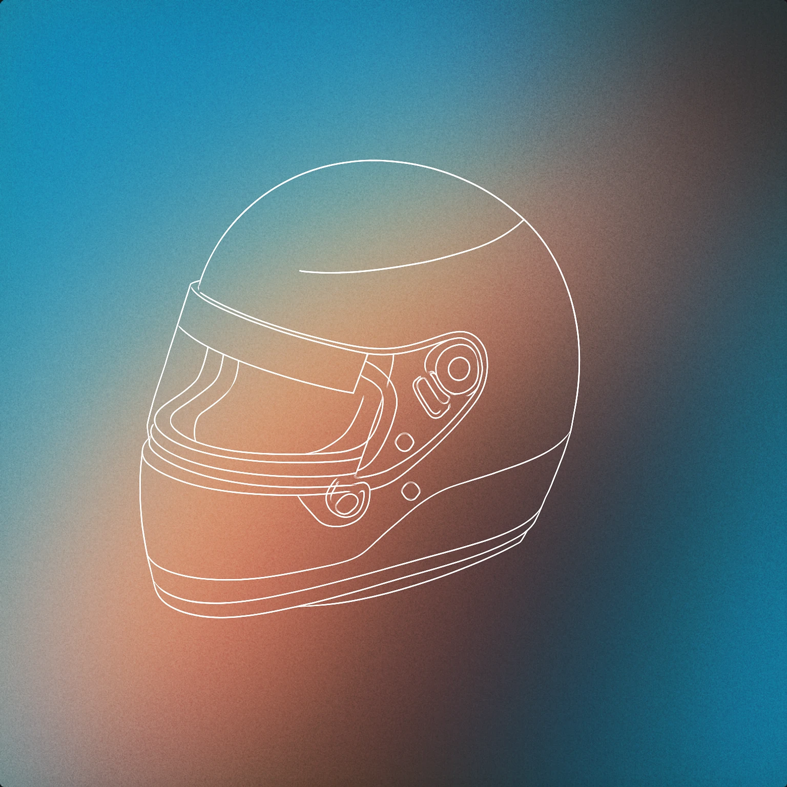 Download Free Vroom MP3 Sound Effects – High-Quality SFX