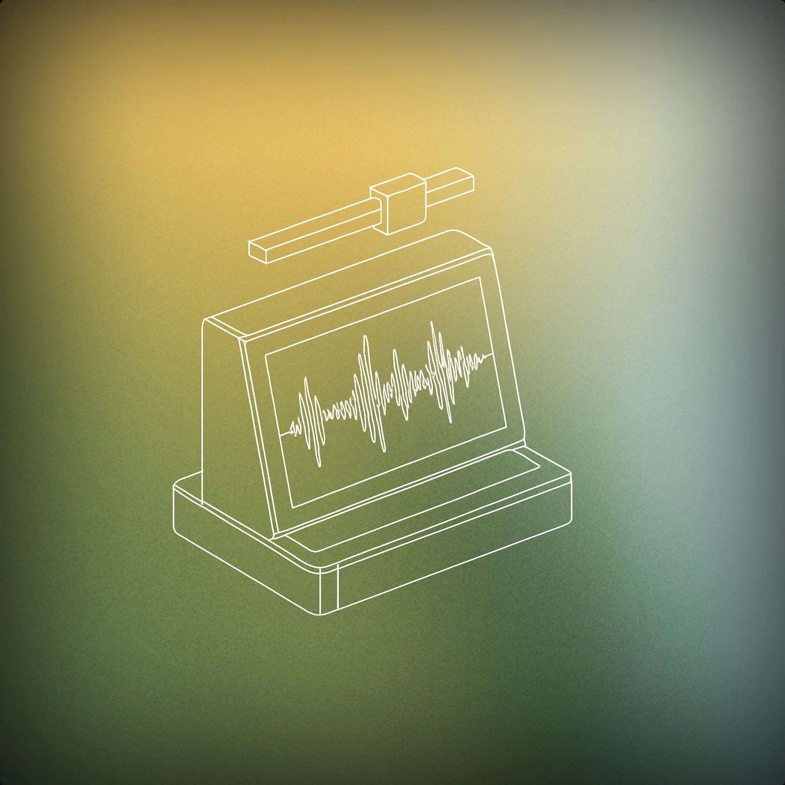 Download Free Scan MP3 Sound Effects – High-Quality SFX
