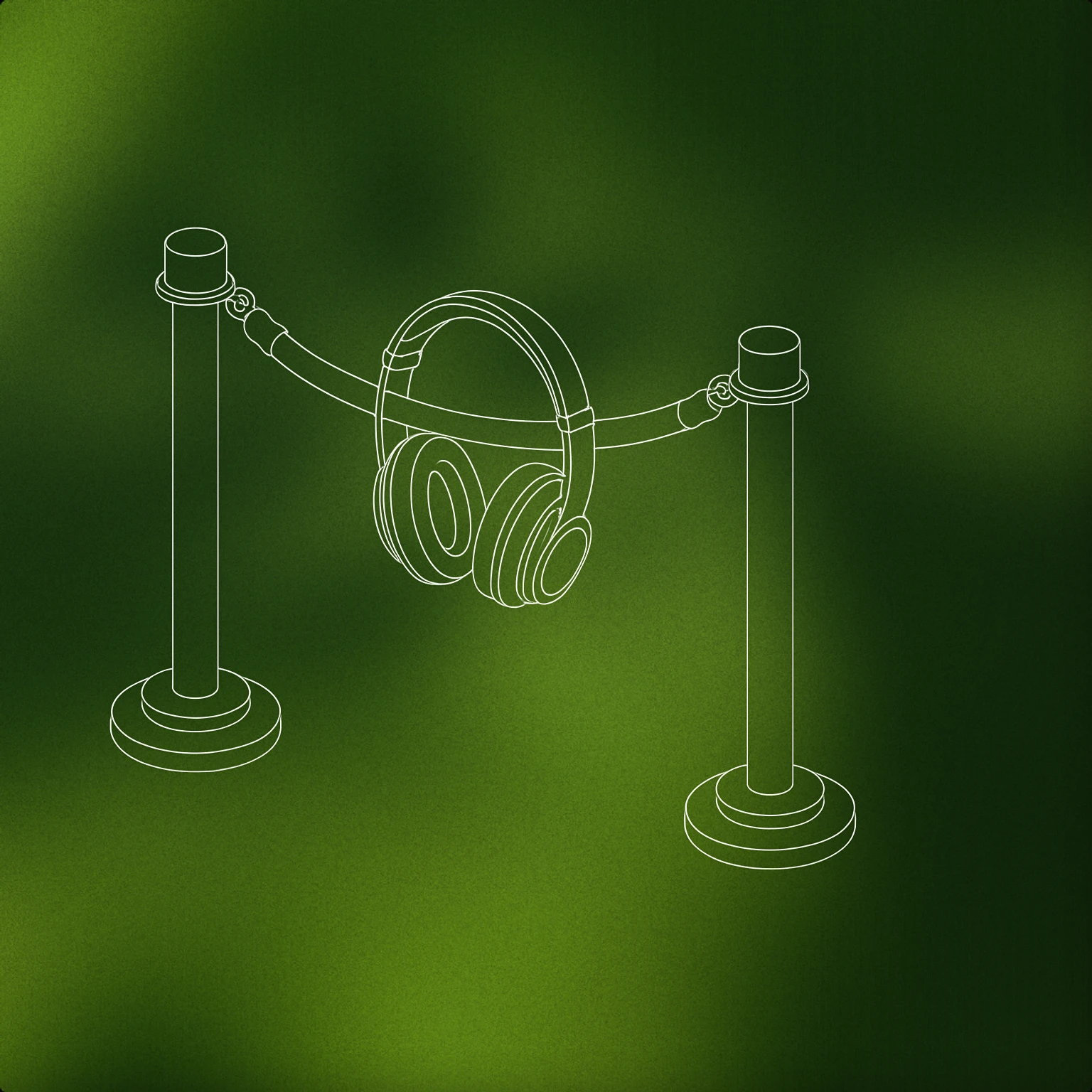 Voces AI Snob | ElevenLabs Voice Library