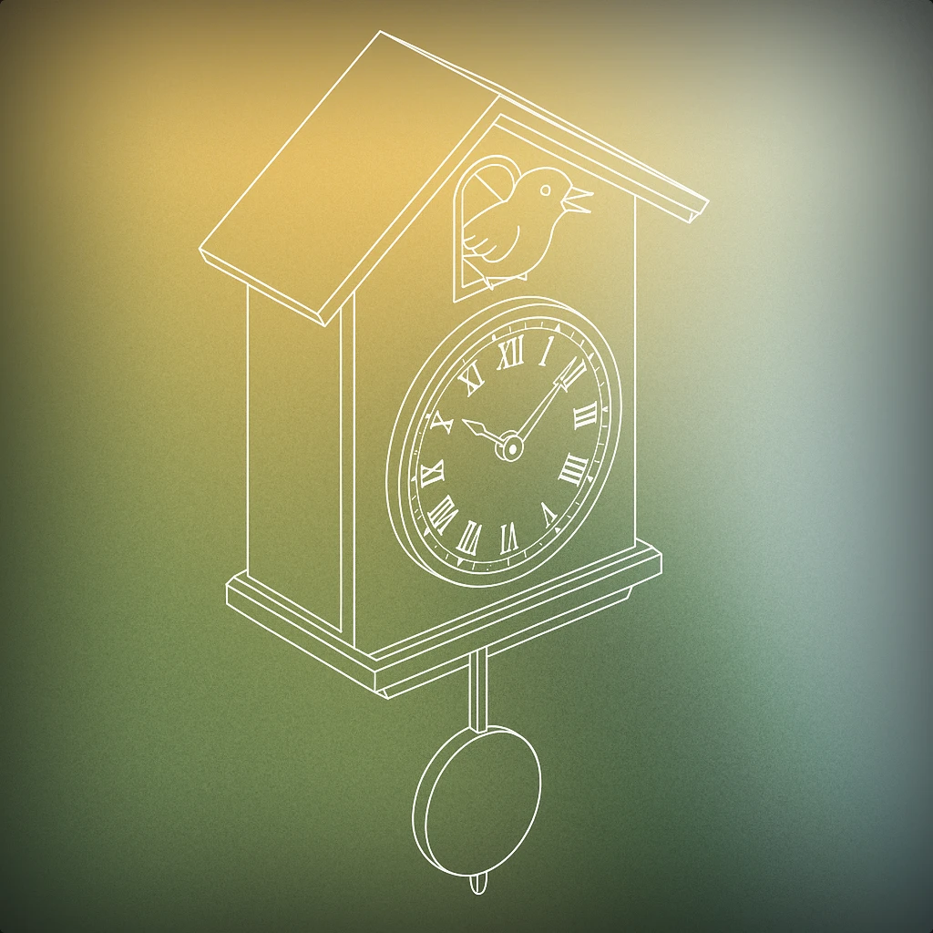 Generador gratuito de efectos de sonido Reloj de cuco: El mejor generador de SFX con IA gratuito ...