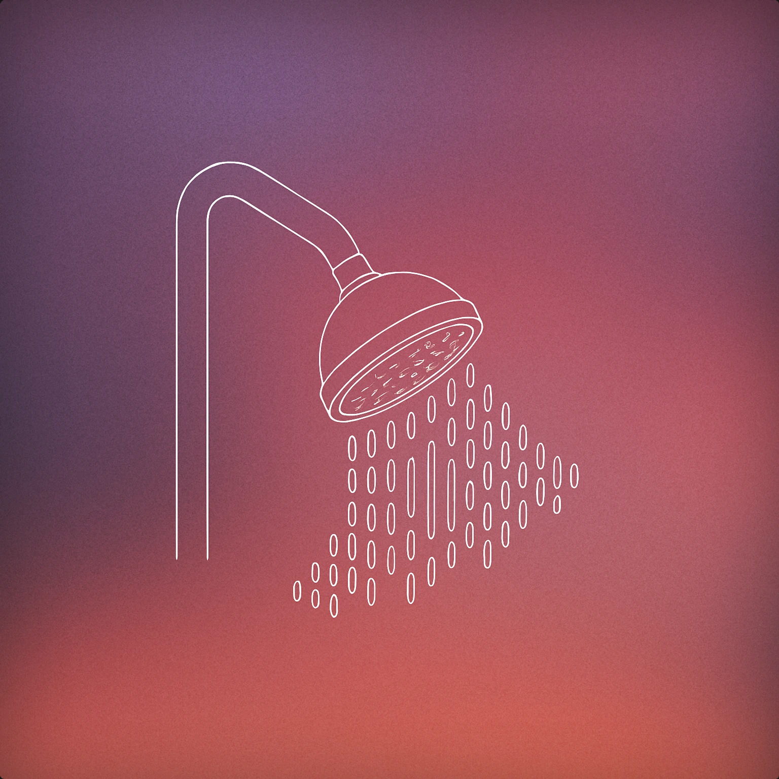 Download Free Bathroom MP3 Sound Effects – High-Quality SFX