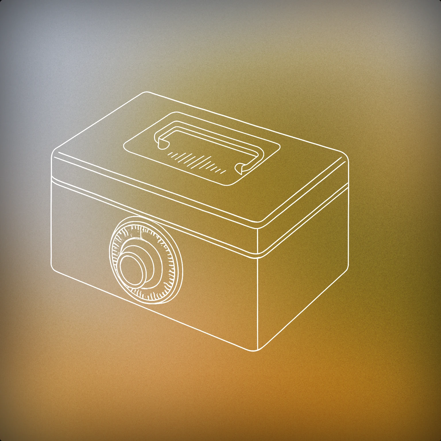 Download Free Cash Box MP3 Sound Effects – High-Quality SFX