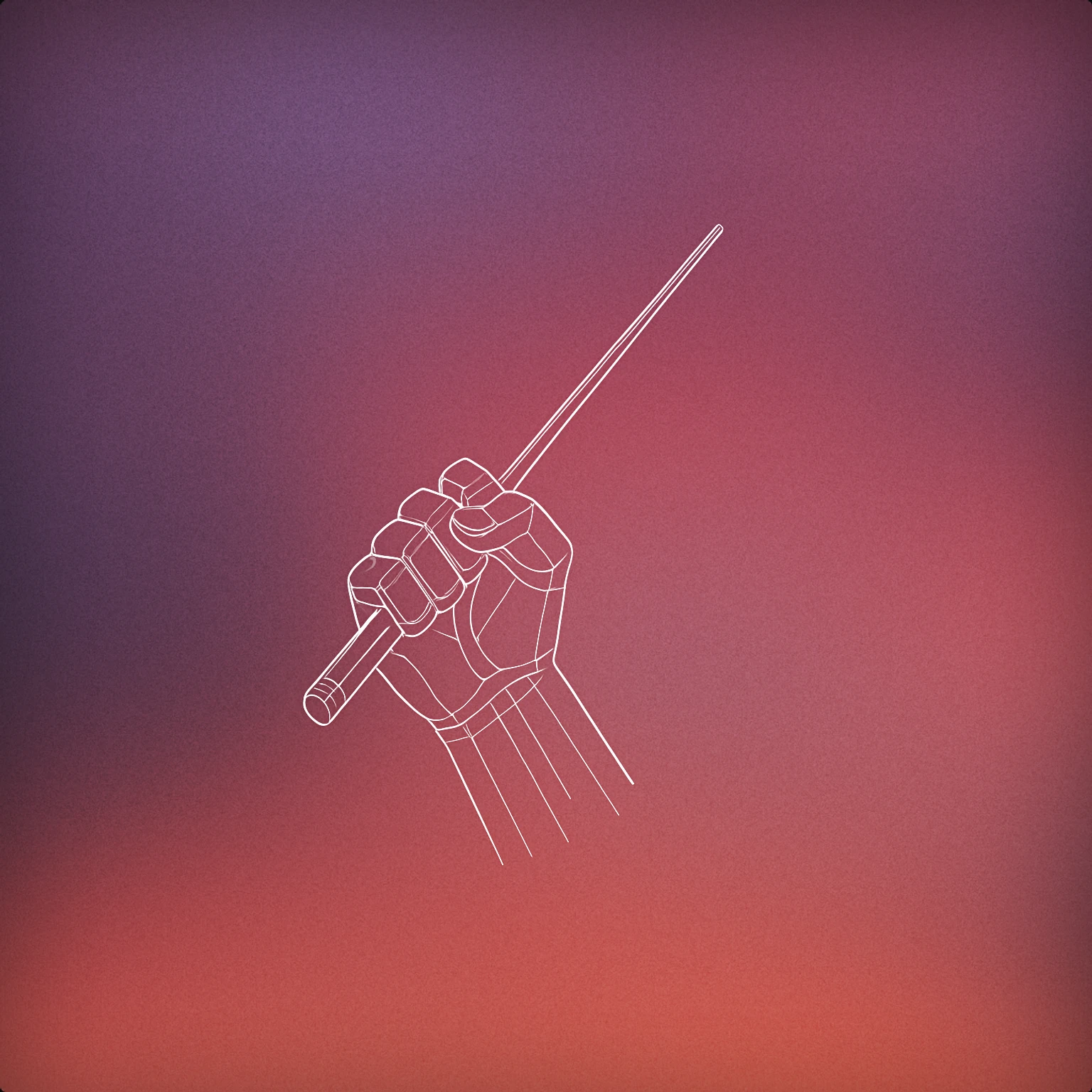 Stern AI Voices | ElevenLabs Voice Library