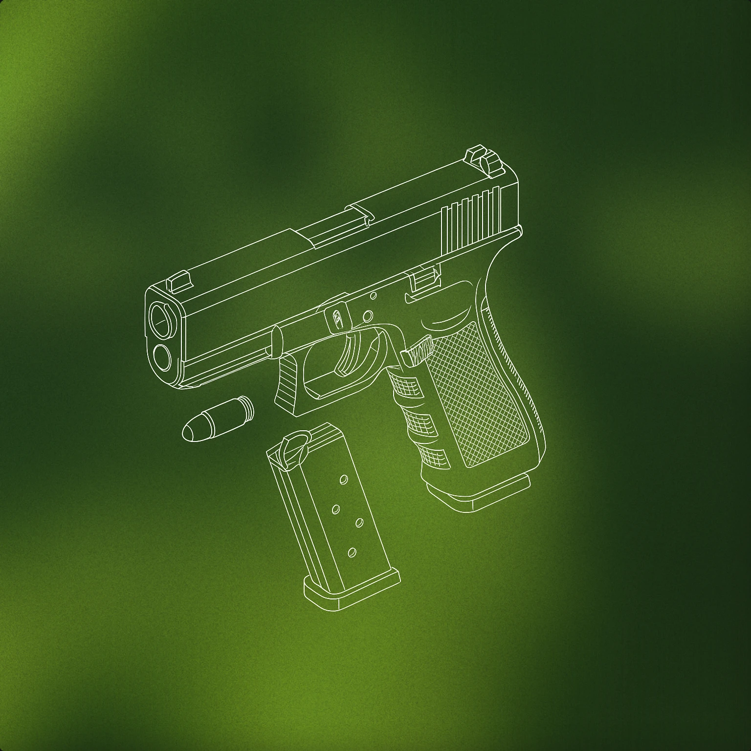 Download Free Gun Reload MP3 Sound Effects – High-Quality SFX
