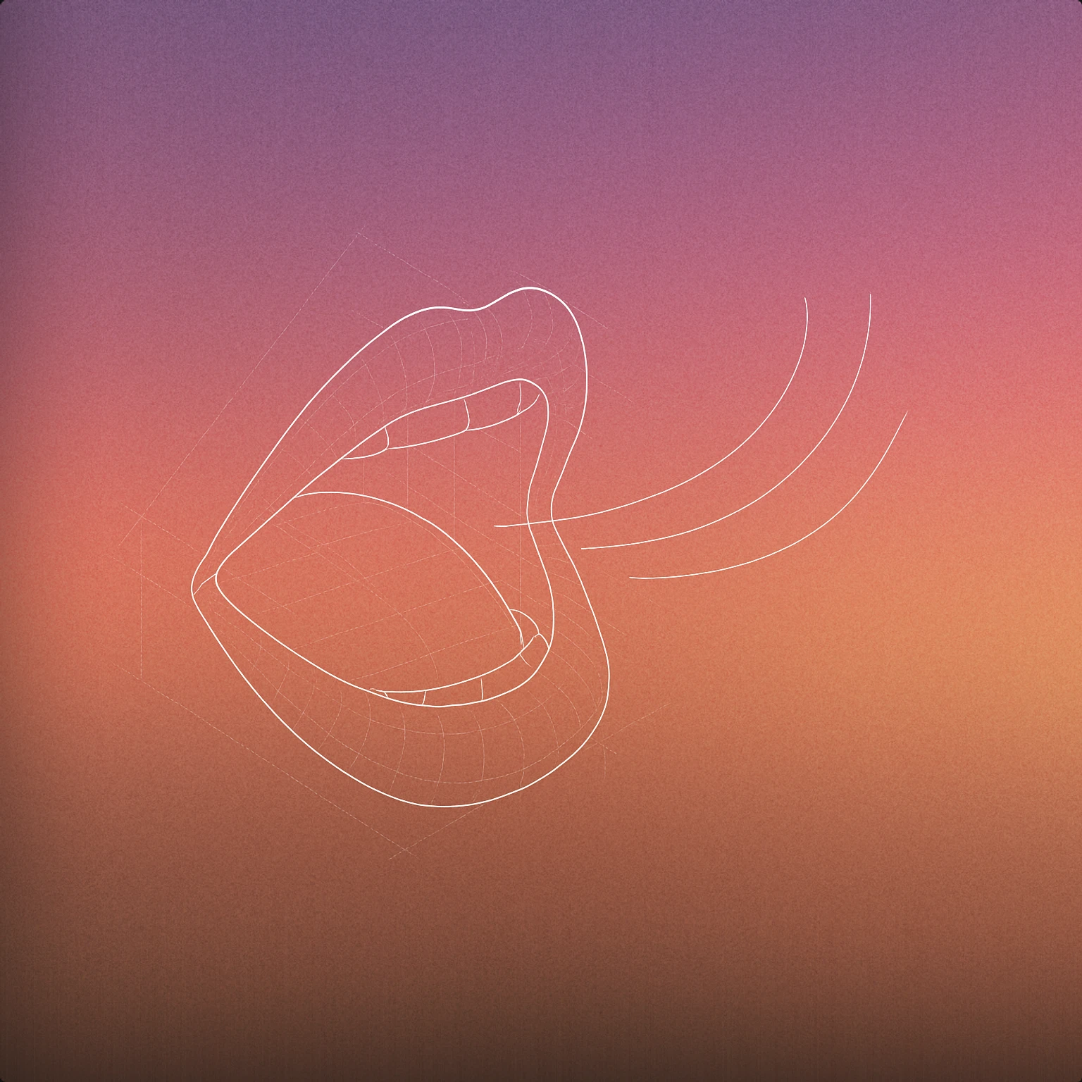 Download Free Ahhh MP3 Sound Effects – High-Quality SFX