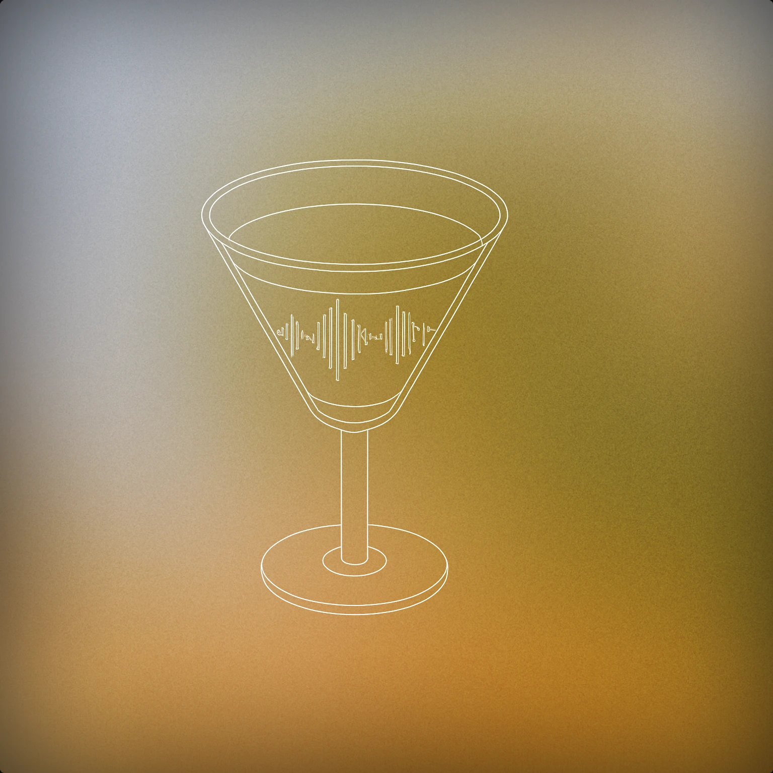 Download Free Restaurant and Bar MP3 Sound Effects – High-Quality SFX