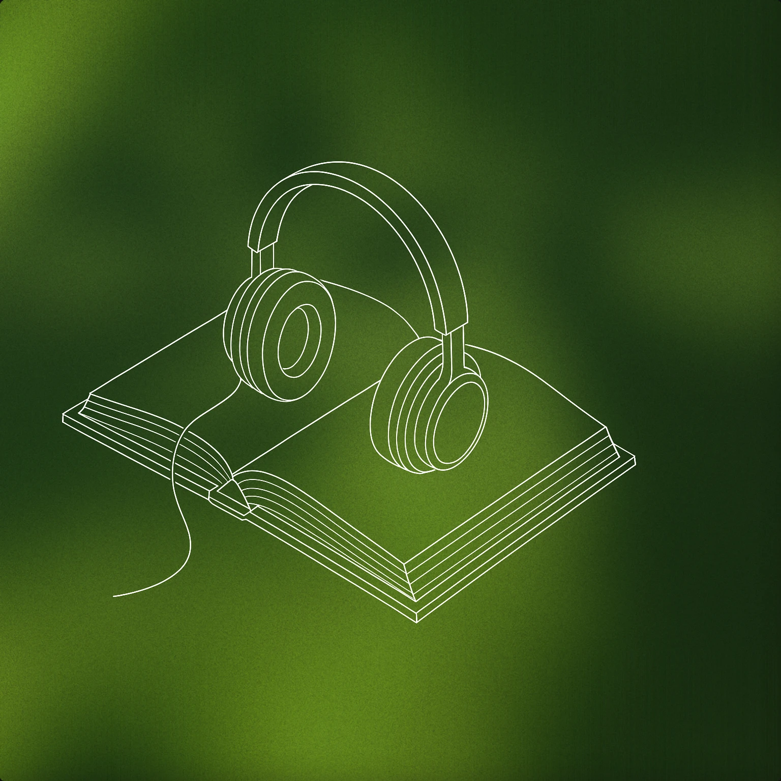 Informative & Educational AI Voices | ElevenLabs Voice Library