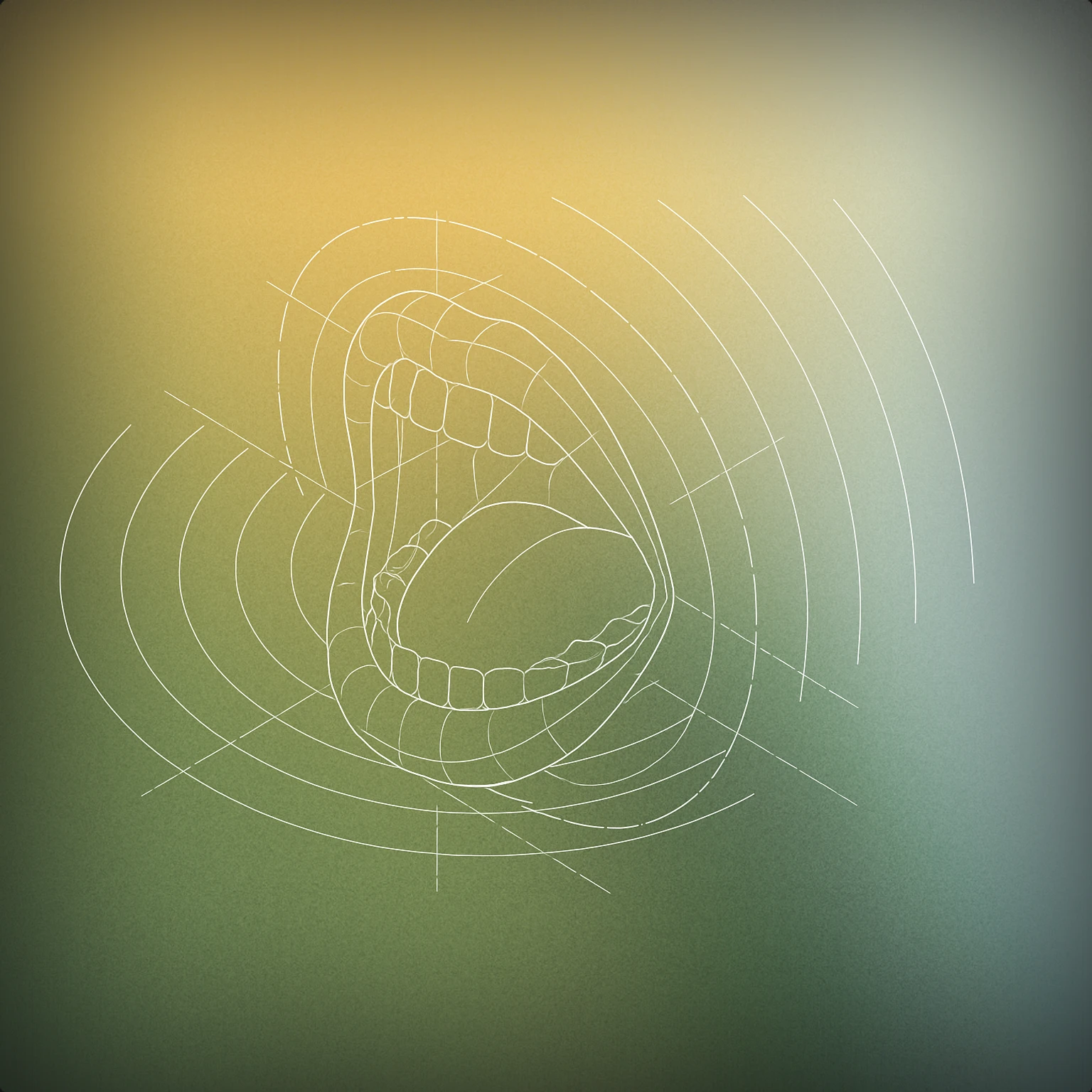 Download Free Laugh MP3 Sound Effects – High-Quality SFX