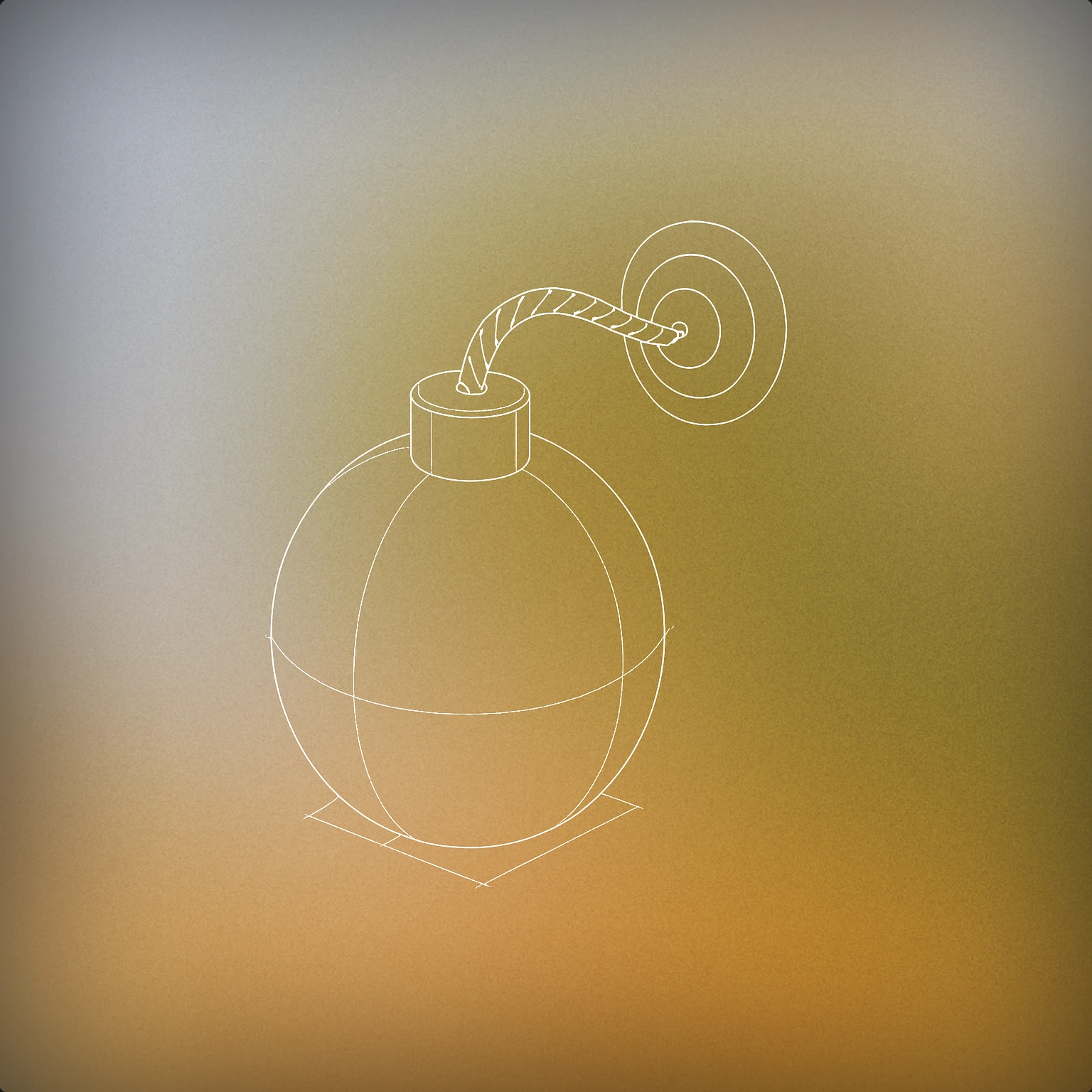 Descarga gratis efectos de sonido Bomba en MP3 – Efectos de sonido de ...