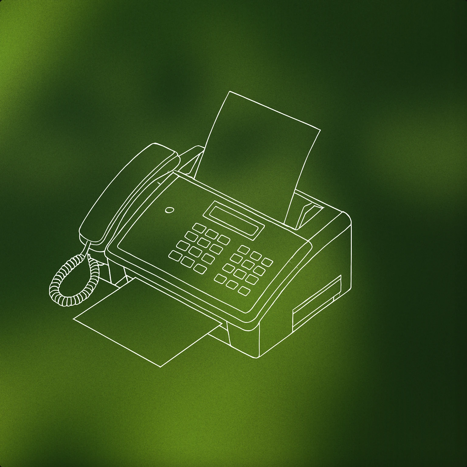 Download Free Fax MP3 Sound Effects – High-Quality SFX