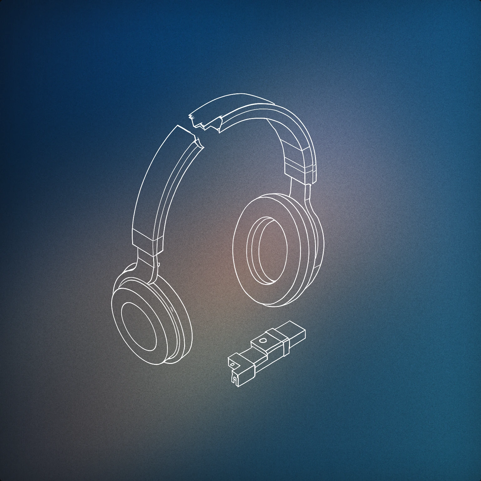 Free Incorrect Sound Effects Generator: The Best Free AI SFX Generator ...