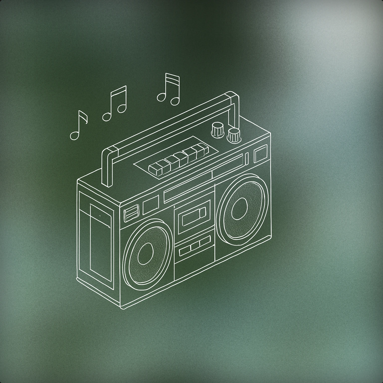 Free Upbeat Music MP3 Download – Royalty-Free & No Copyright