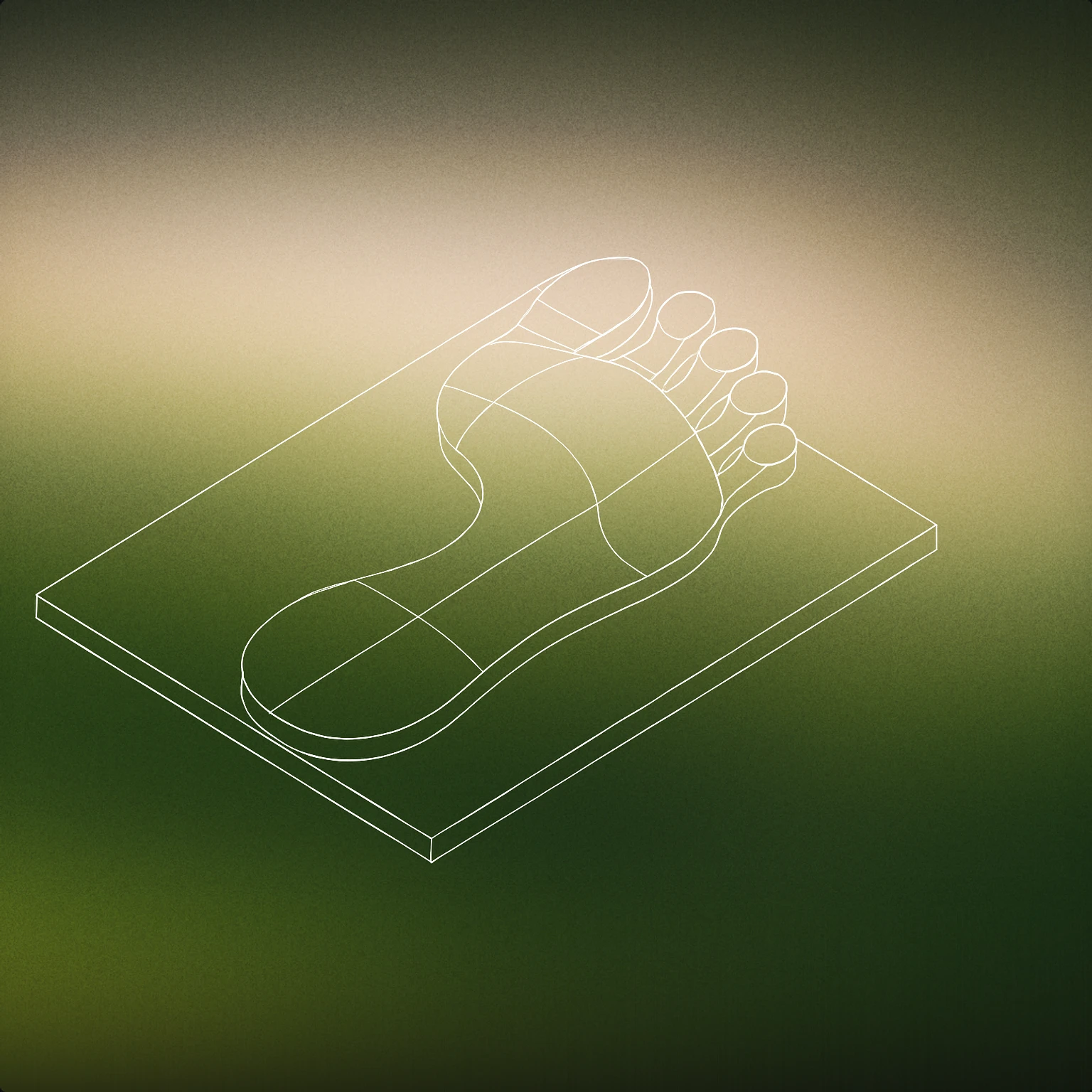 Download Free Human Footstep MP3 Sound Effects – High-Quality SFX